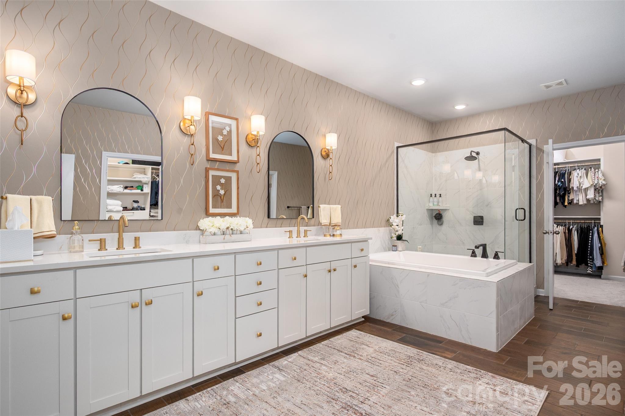 Photo 19 of 13114 Kornegy Drive, Charlotte, NC