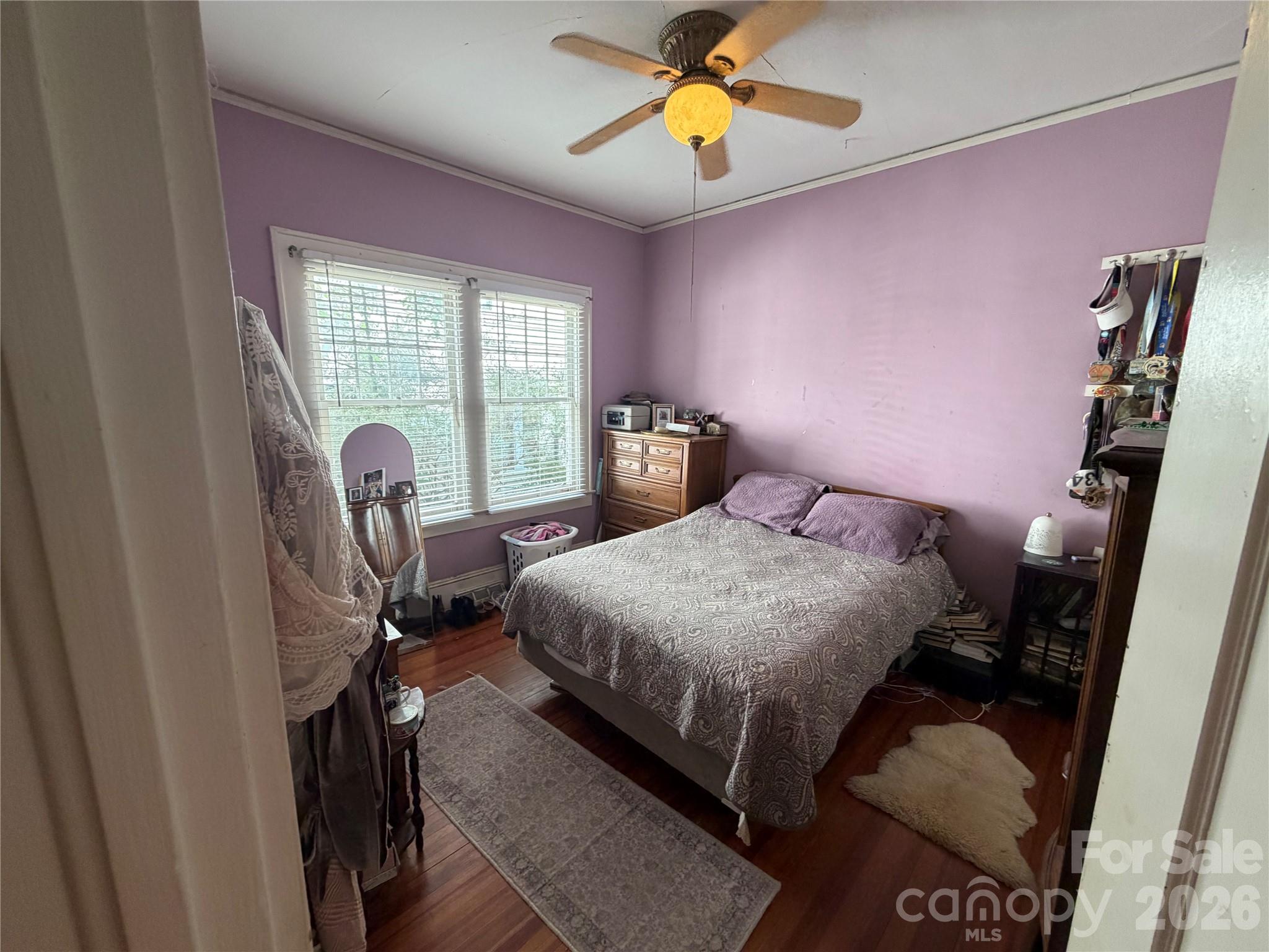 Photo 12 of 2104 Midwood Place, Charlotte, NC