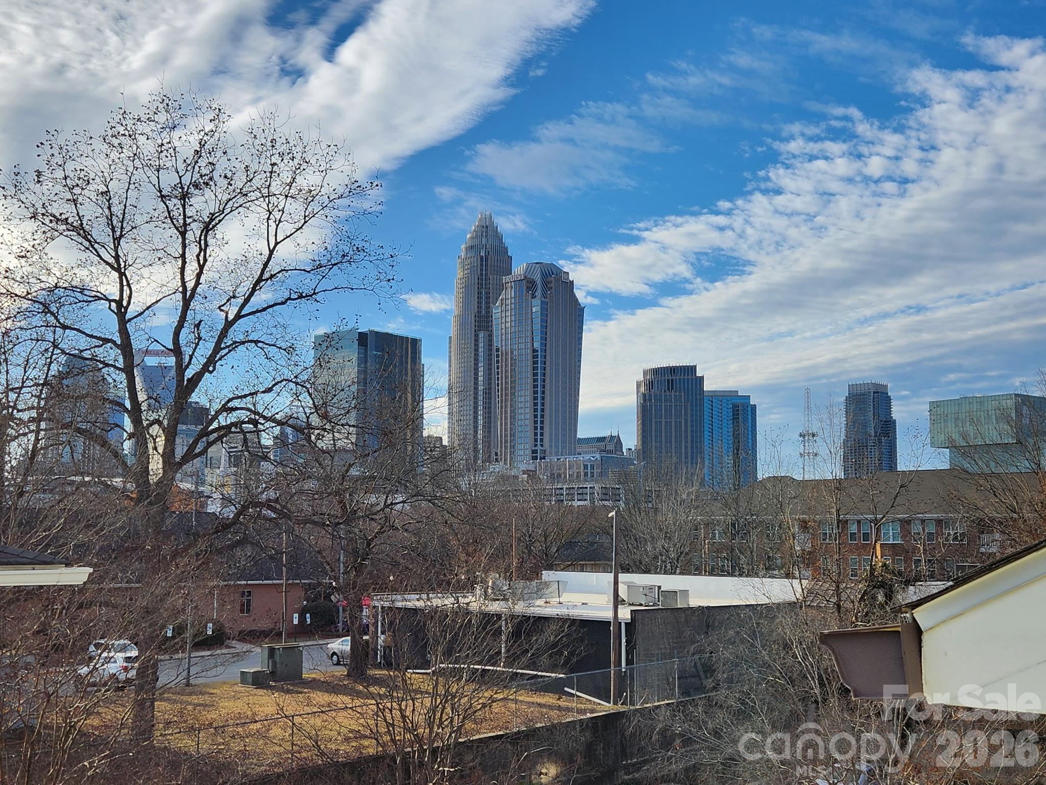Photo 26 of 638 E 10th Street, Charlotte, NC