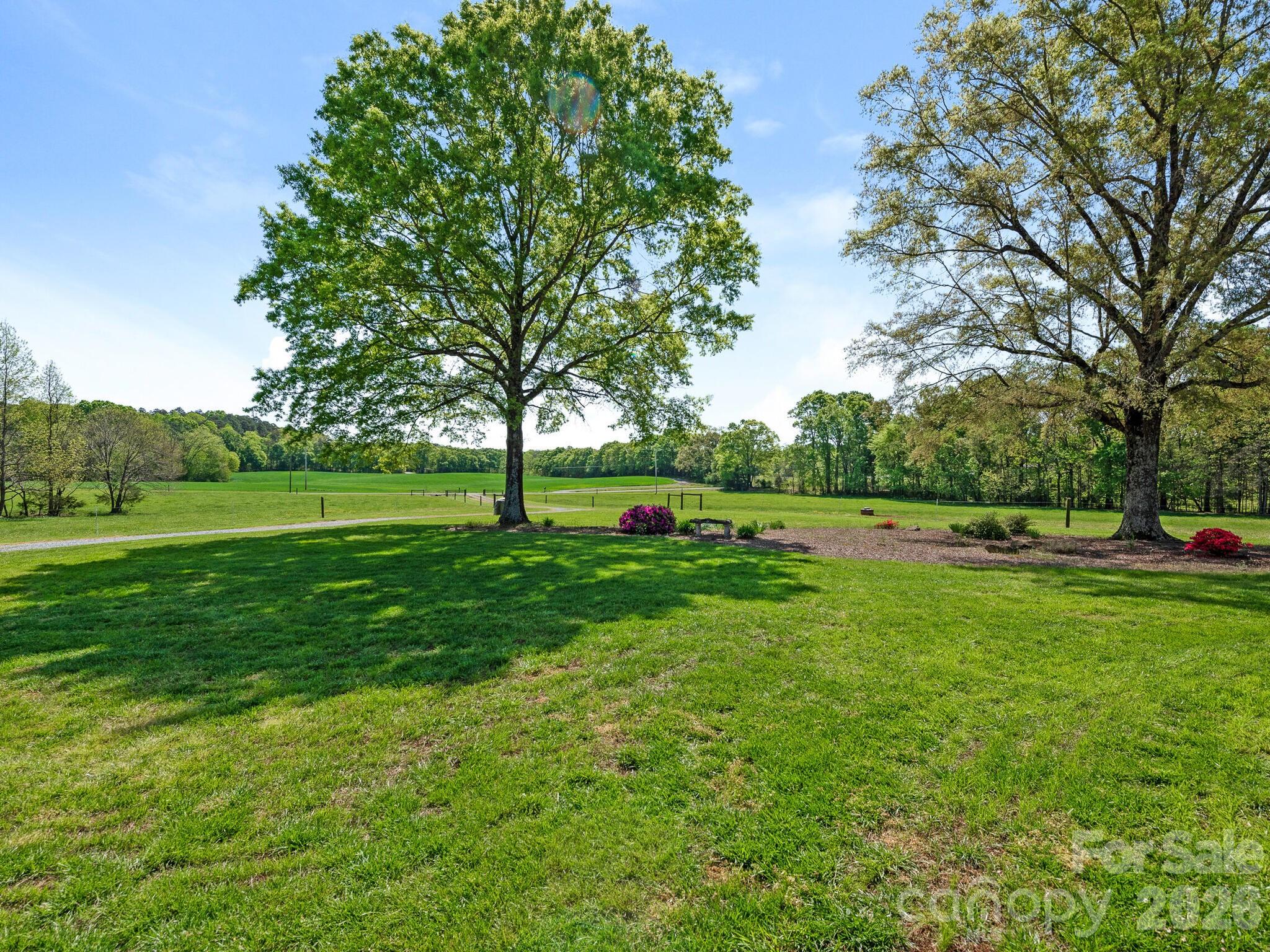 Photo 4 of 16160 Hopewell Church Road, Midland, NC