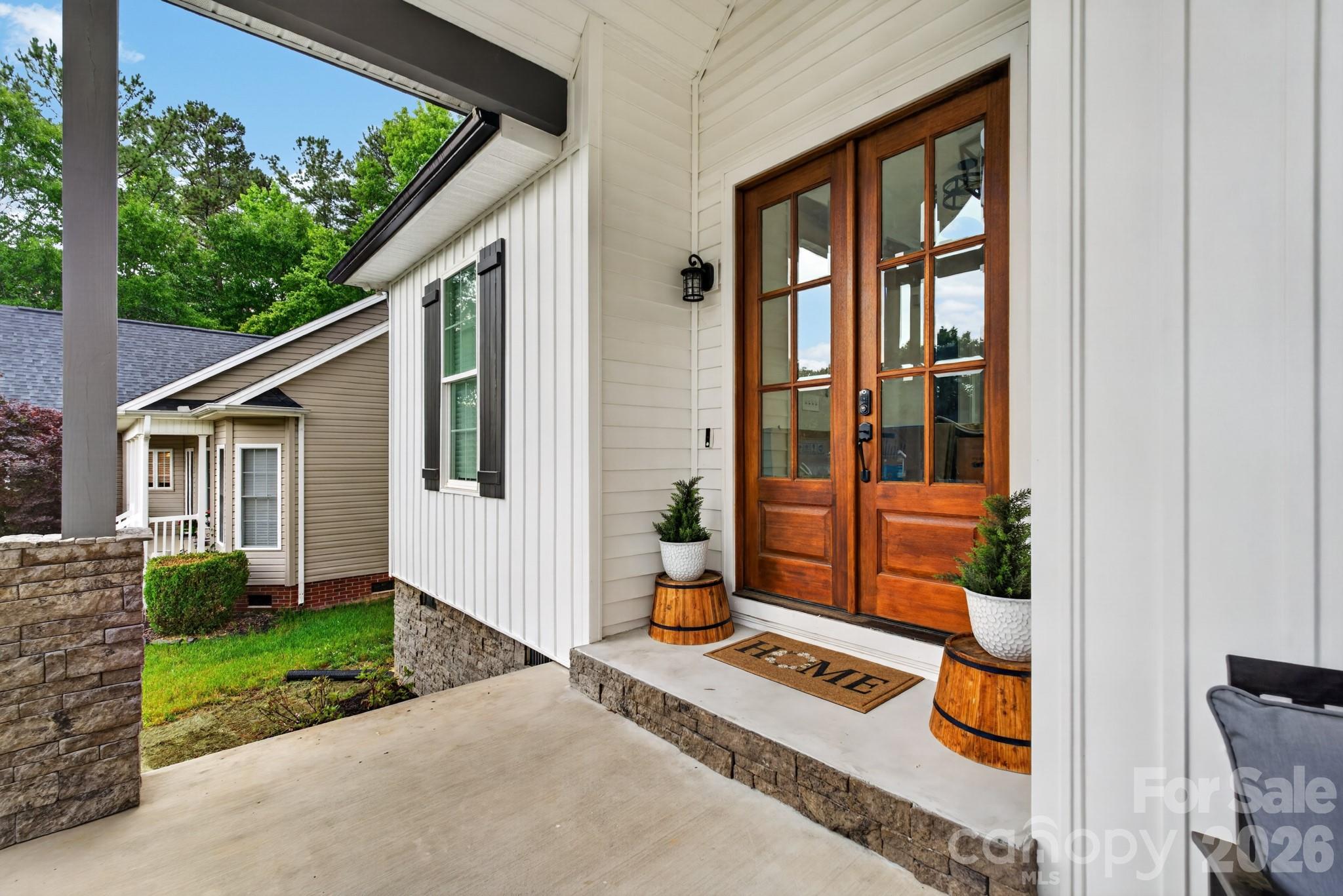 2358 Keswick Lane, Rock Hill, SC - photo 4 of 49