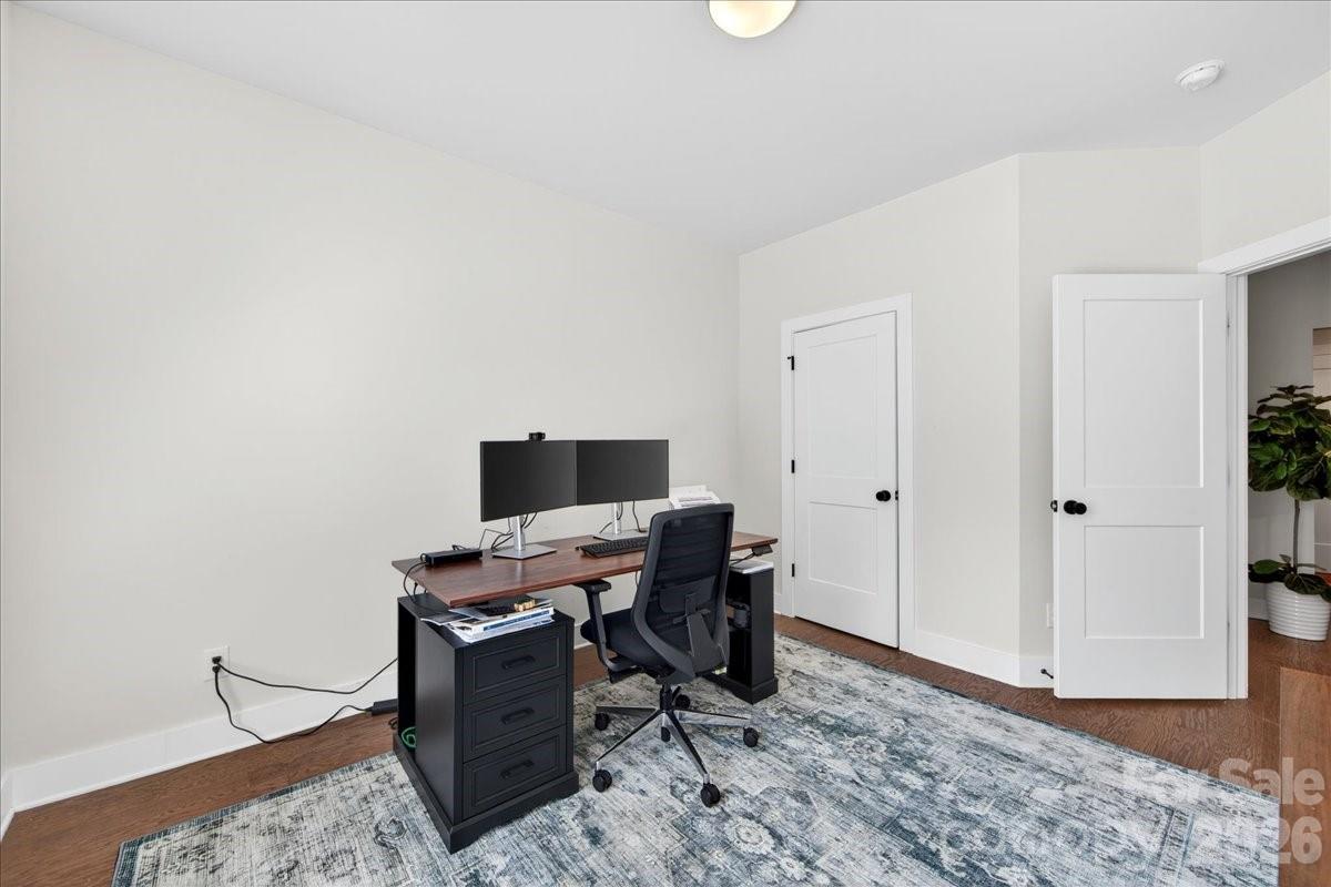 334 Armour Street, Davidson, NC - photo 9 of 47