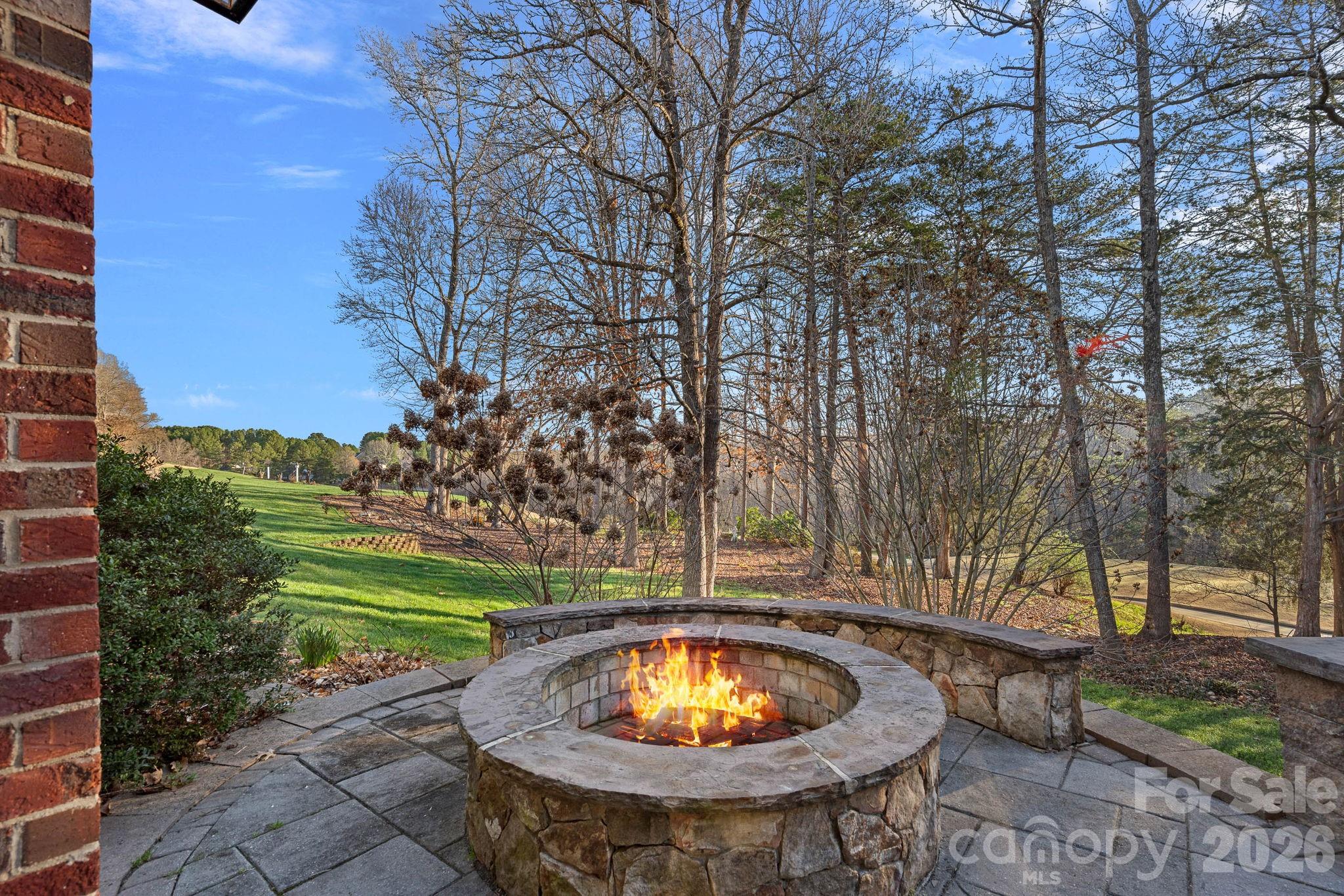 1470 Valhalla Drive, Denver, NC - photo 7 of 42
