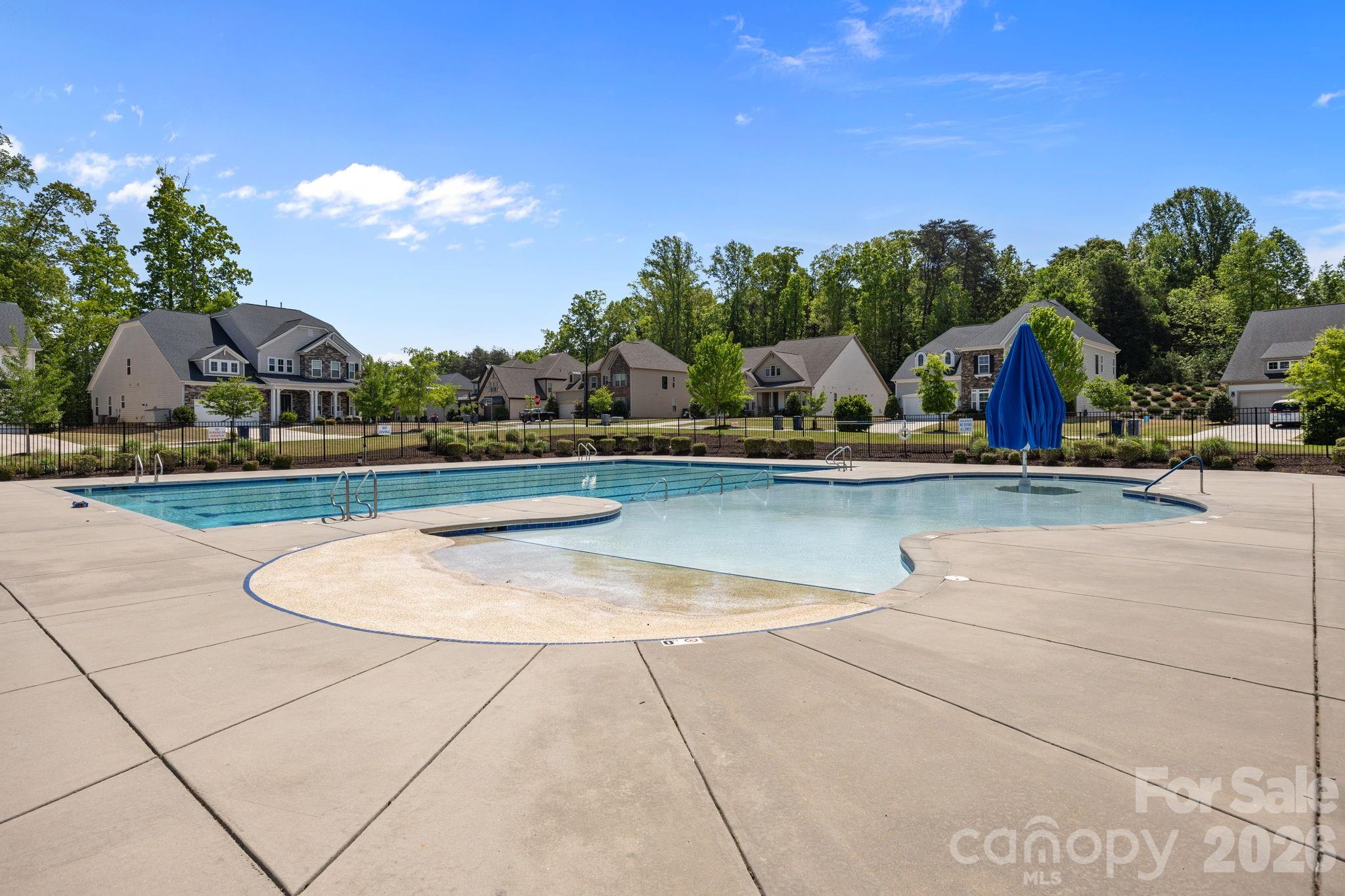 Photo 39 of 10277 October Glory Way, Charlotte, NC