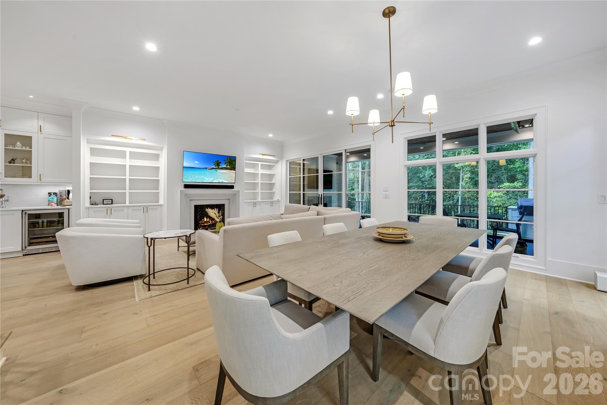 Photo 20 of 5046 Gilchrist Road2A, Charlotte, NC