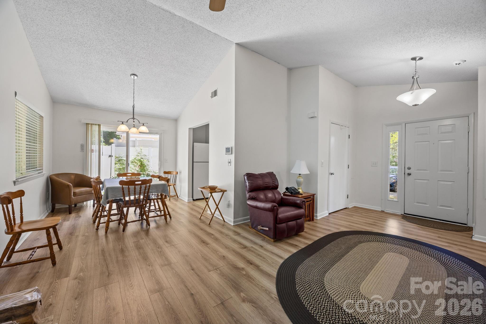 Photo 5 of 1057 Sardis Cove Drive, Charlotte, NC