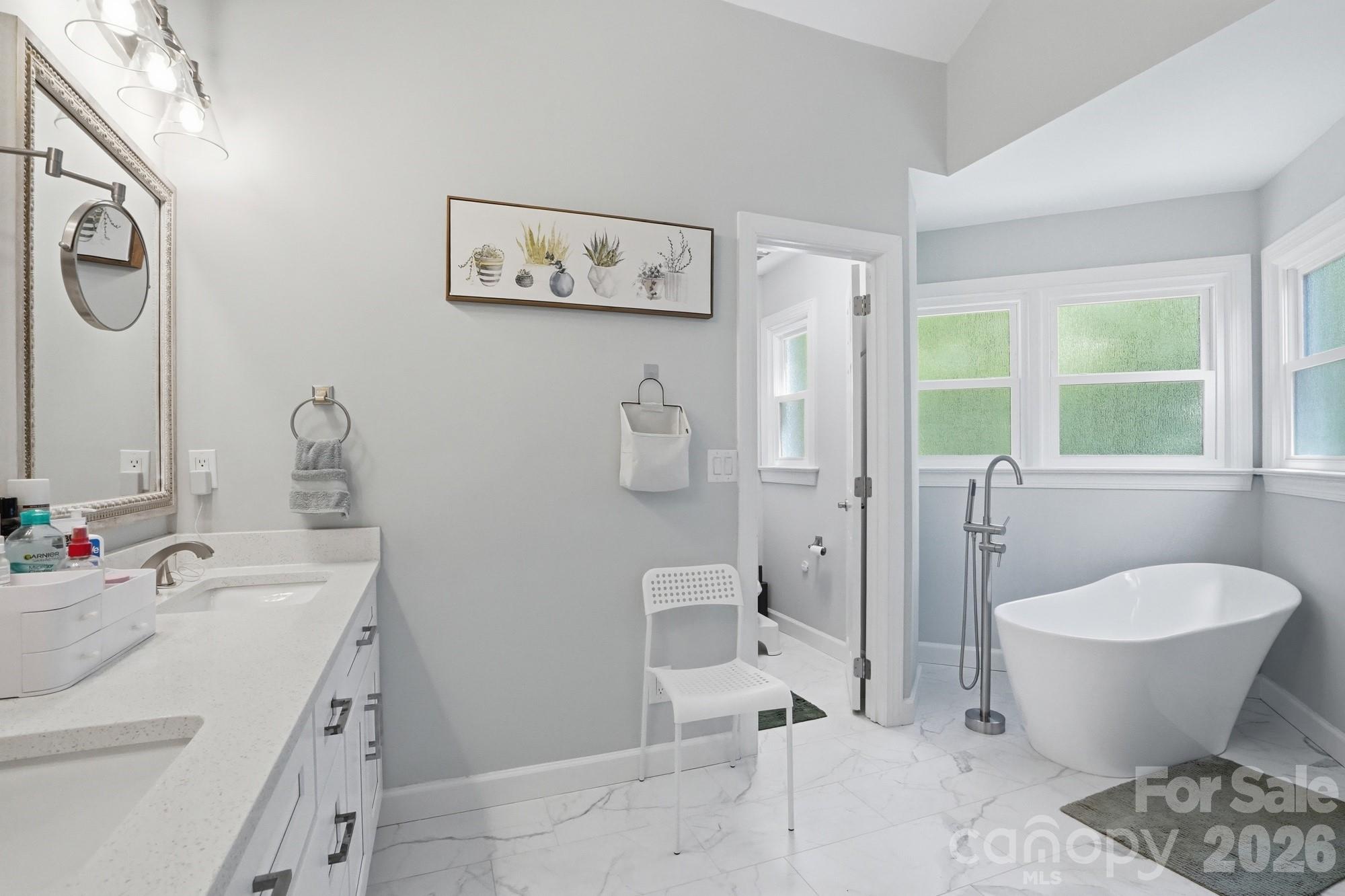 Photo 25 of 4611 Deer Cross Trail, Charlotte, NC