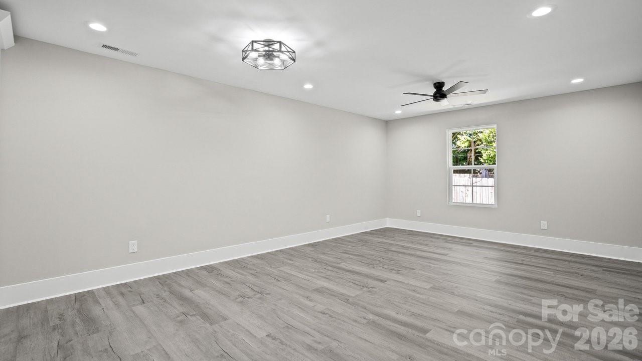 3320 Boyd StreetB, Charlotte, NC - photo 13 of 28