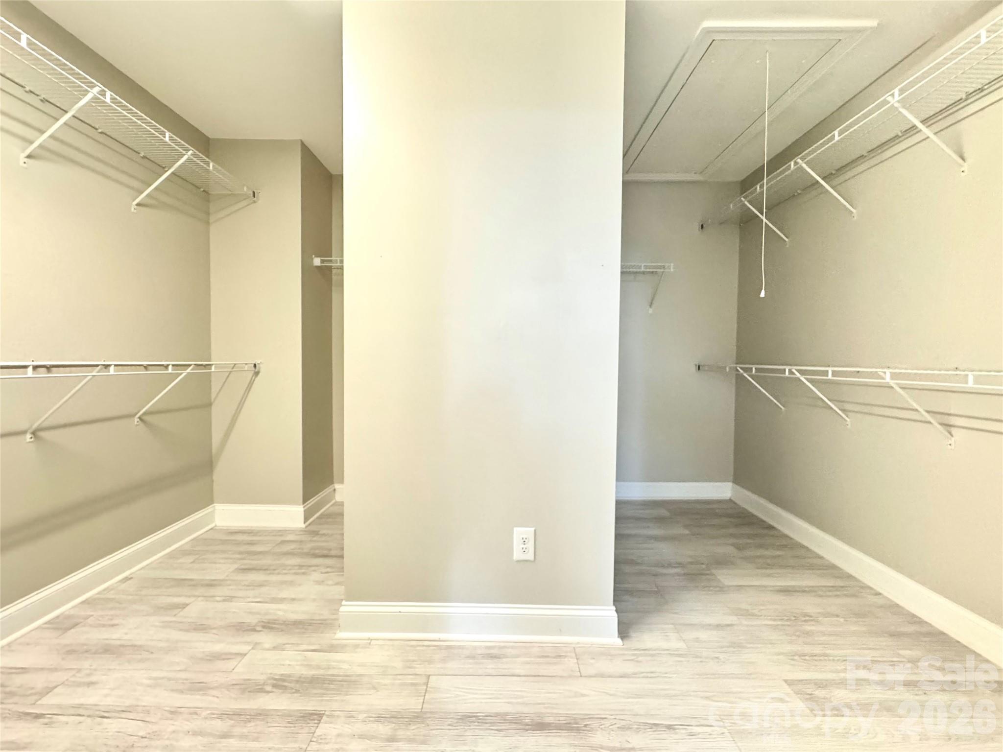 4243 Island Fox Lane, Denver, NC - photo 25 of 46