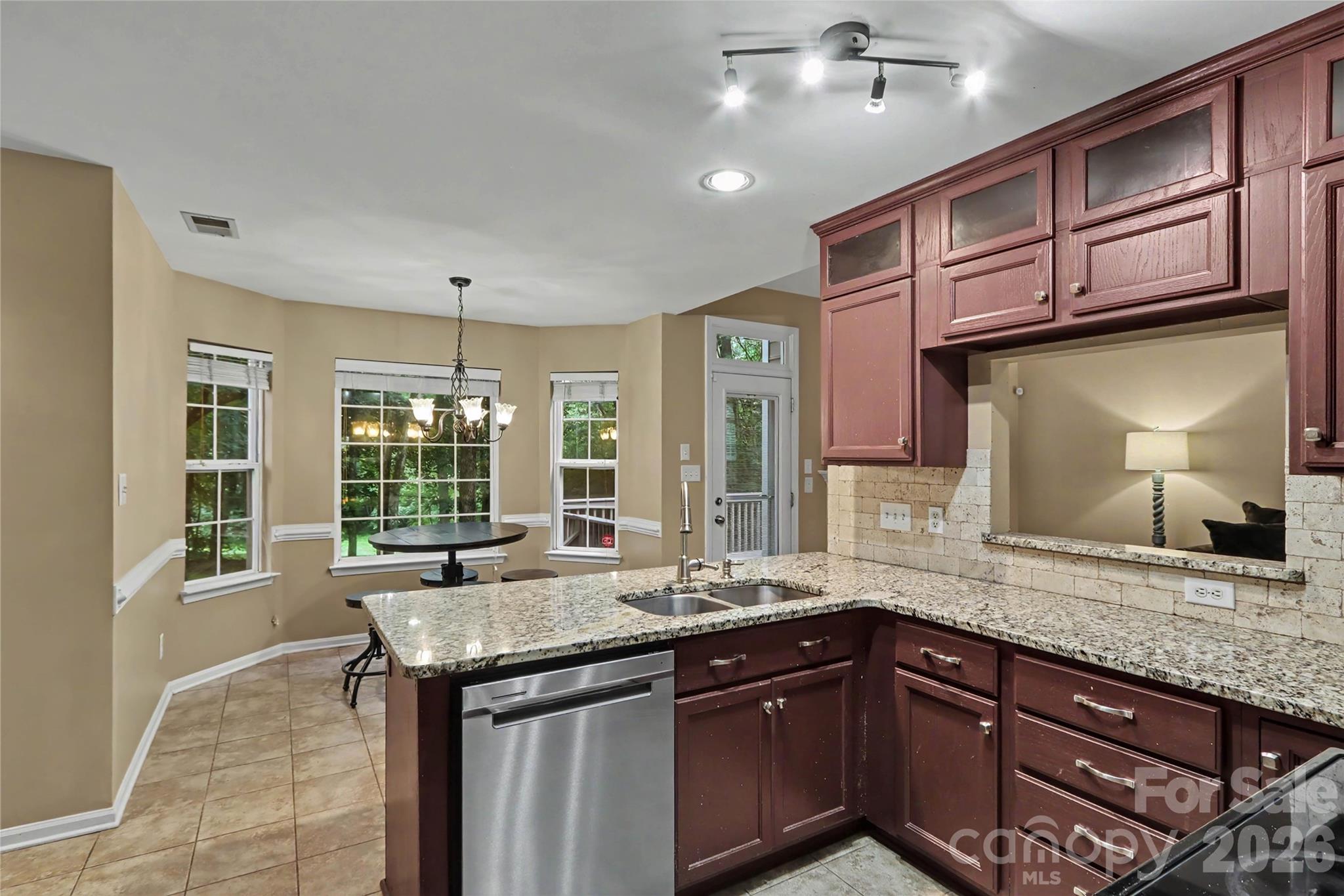 Photo 5 of 6337 Lily Pad Court, Charlotte, NC