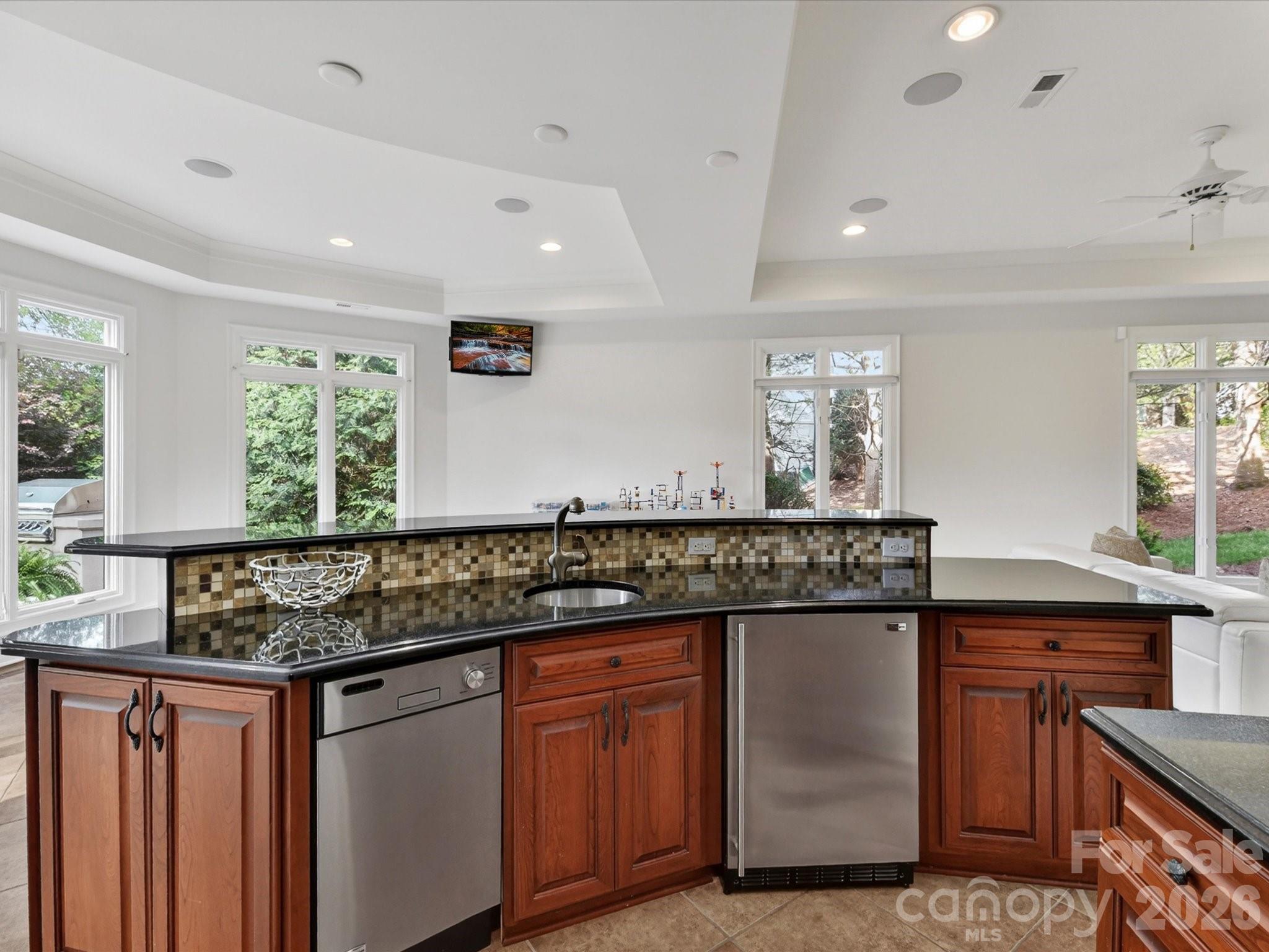 15615 McCullers Court, Charlotte, NC - photo 33 of 43