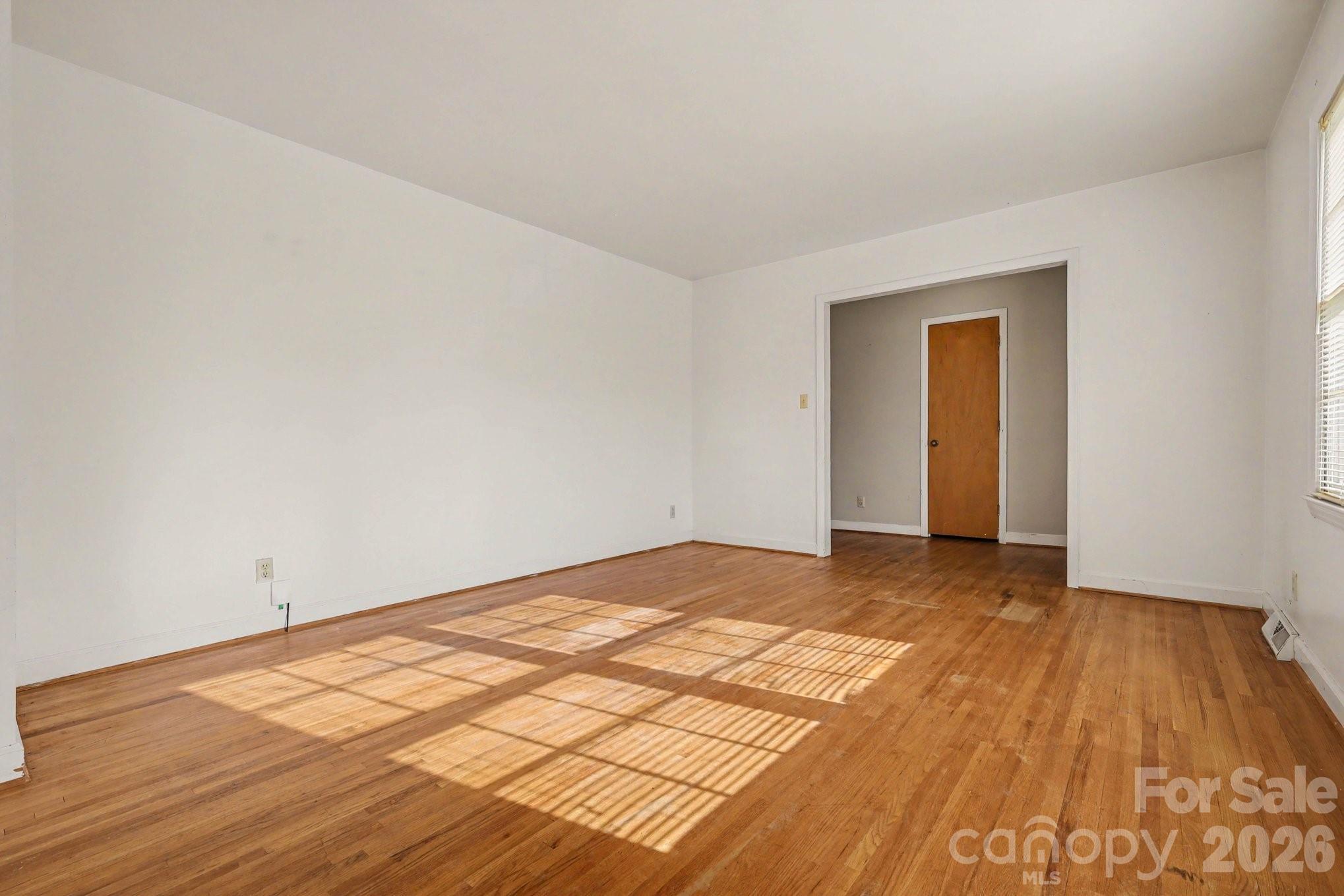 Photo 2 of 2627 Scarlet Circle, Charlotte, NC