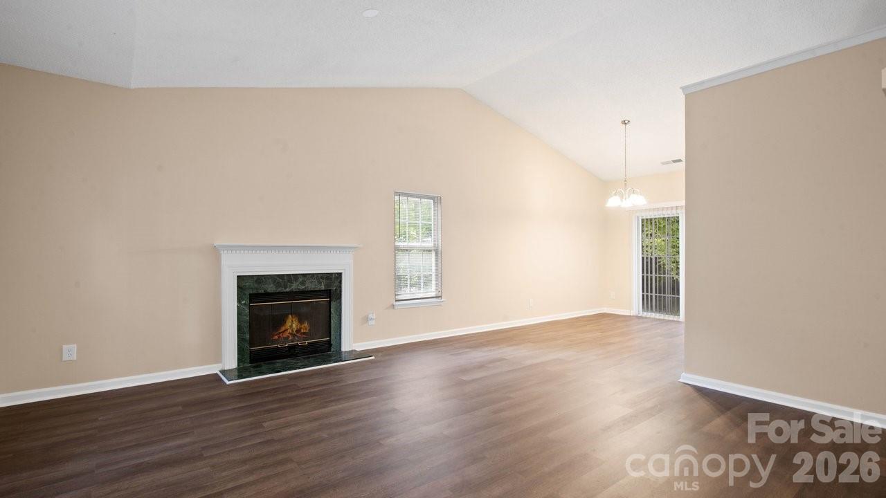 Photo 4 of 5322 Chinemist Court, Charlotte, NC