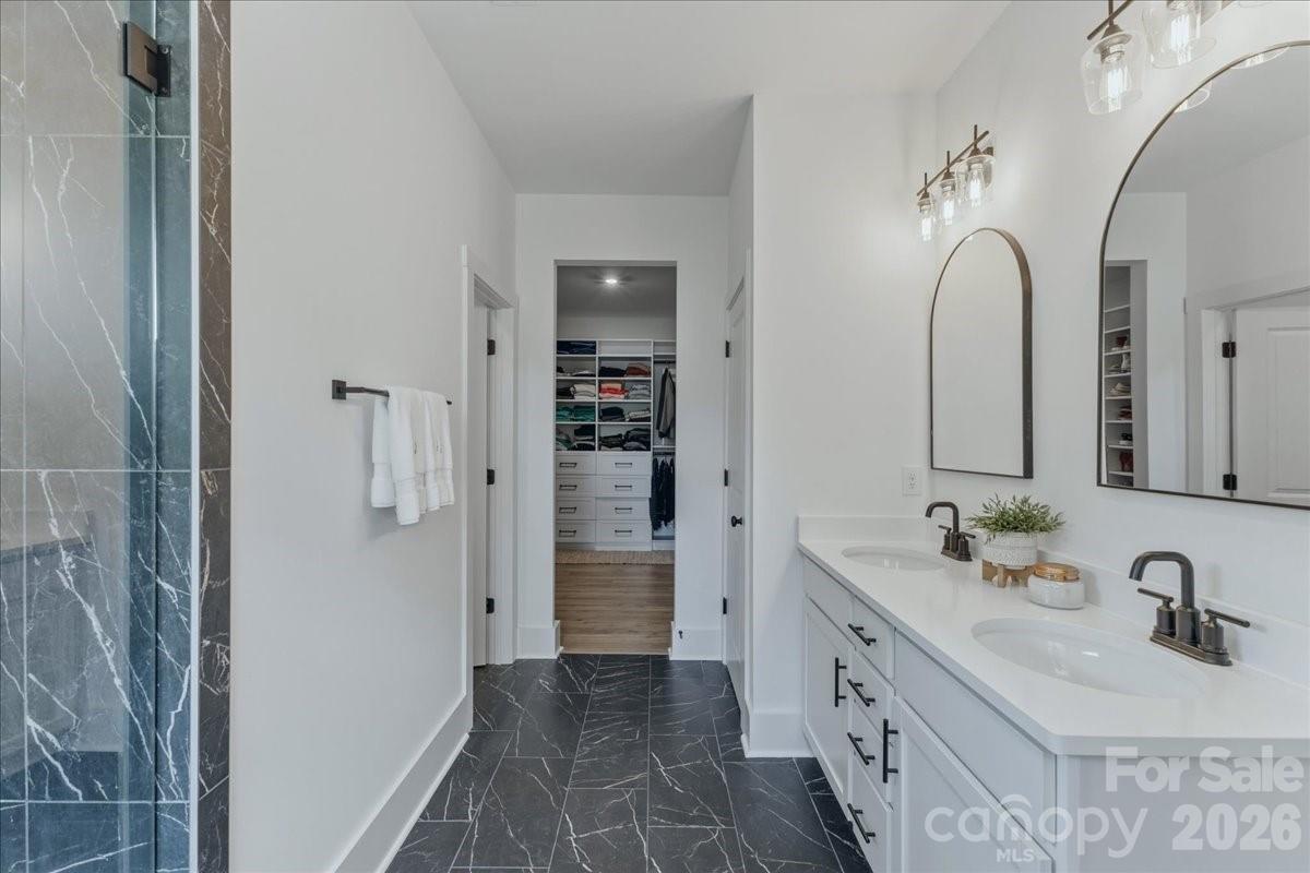 2904 Clemson Avenue, Charlotte, NC - photo 25 of 44