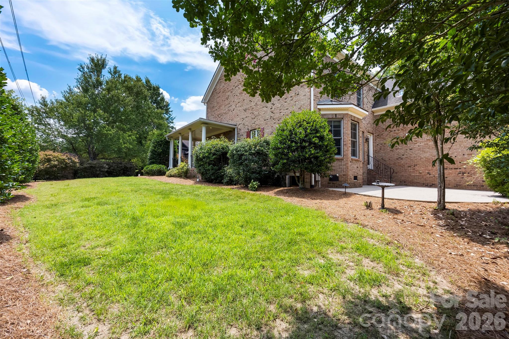 Photo 41 of 2616 Ladley Court, Charlotte, NC
