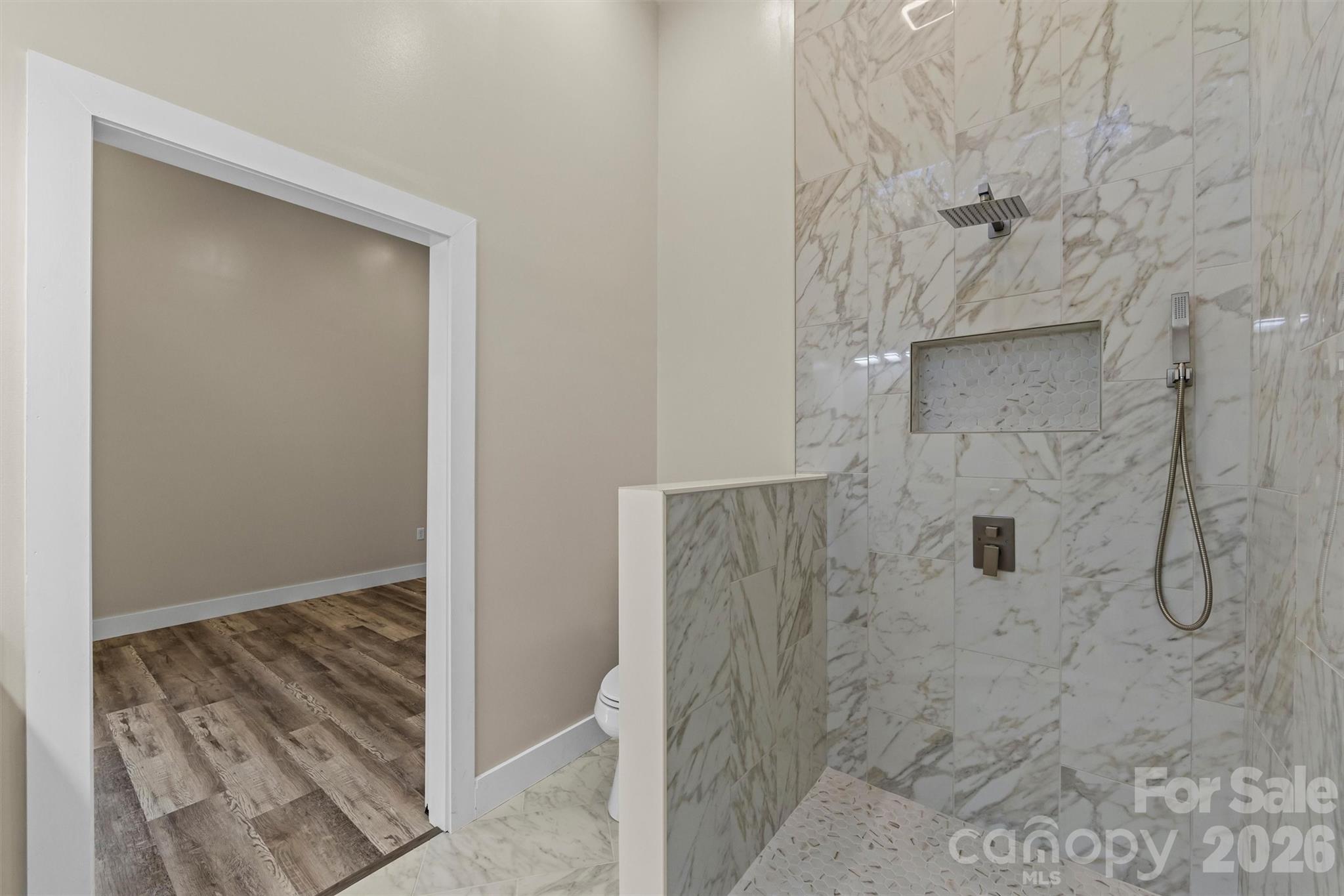 71 Mountain Trace Point, Bryson City, NC - photo 16 of 29
