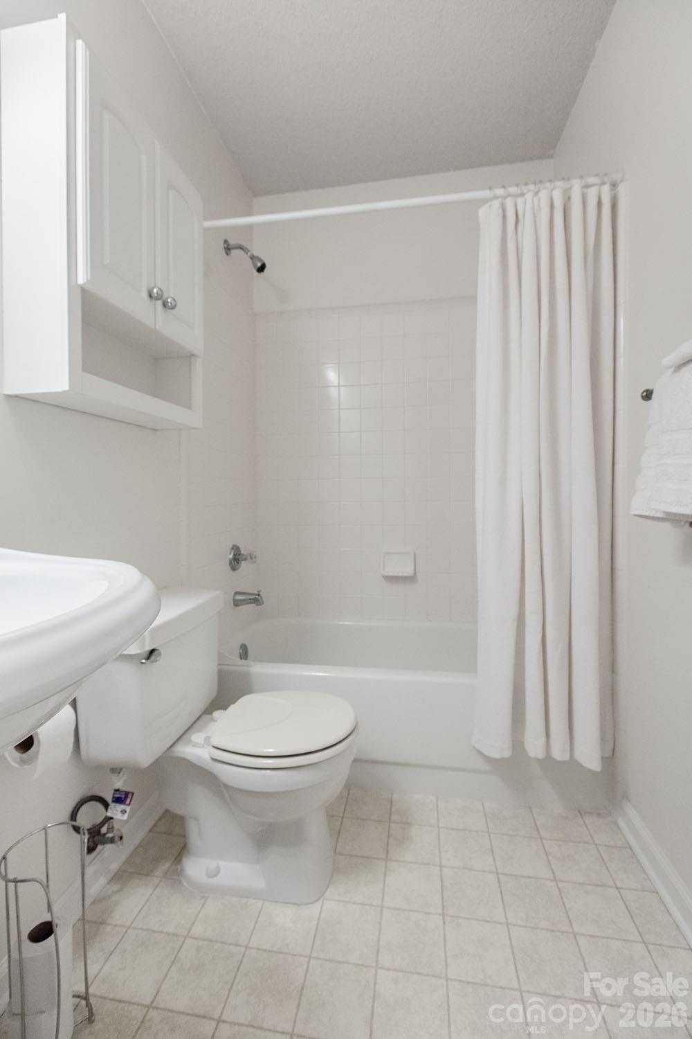 14621 Smith Road, Charlotte, NC - photo 22 of 25