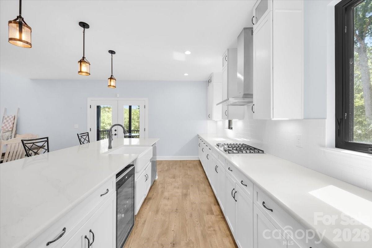 1194 99 Island Road, Blacksburg, SC - photo 14 of 48