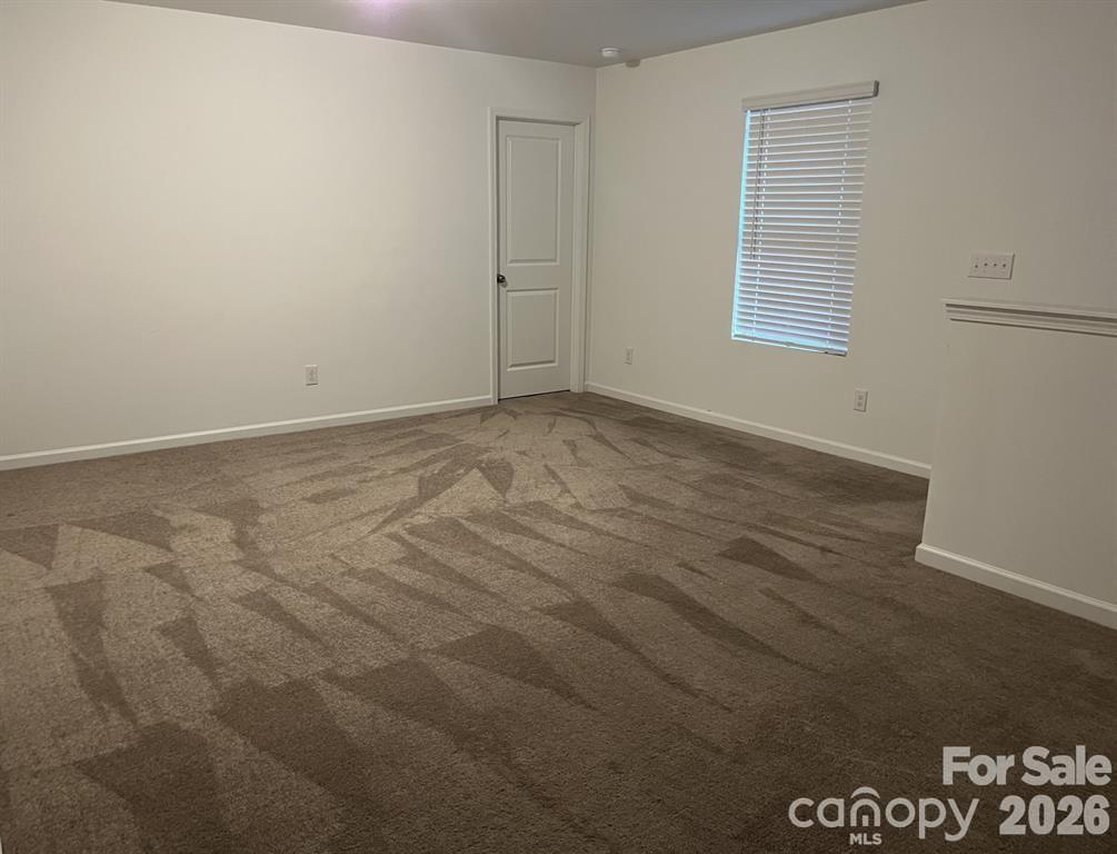 Photo 7 of 11004 Wickenden Way, Charlotte, NC