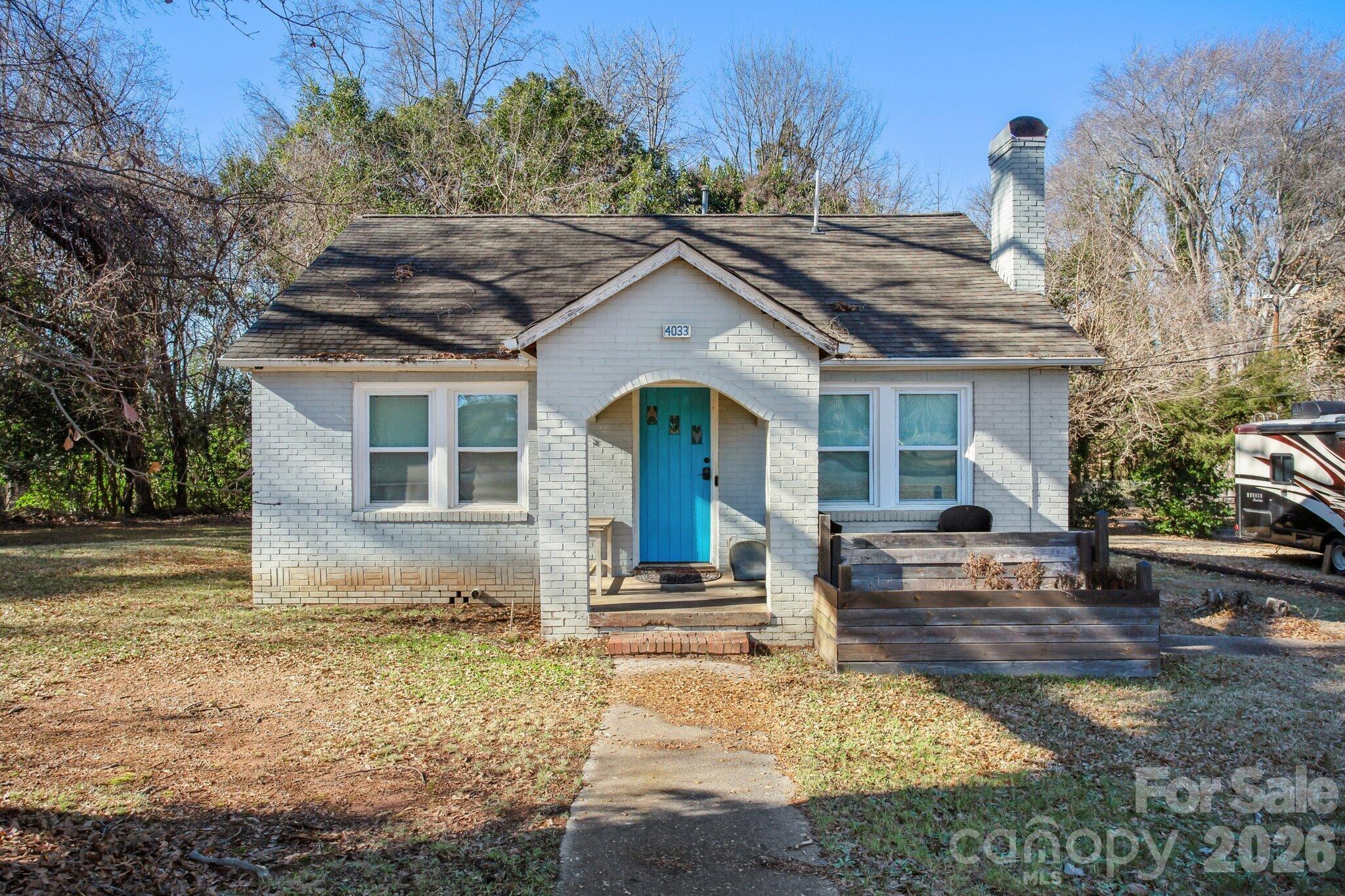 Photo 45 of 4033 W Tyvola Road, Charlotte, NC