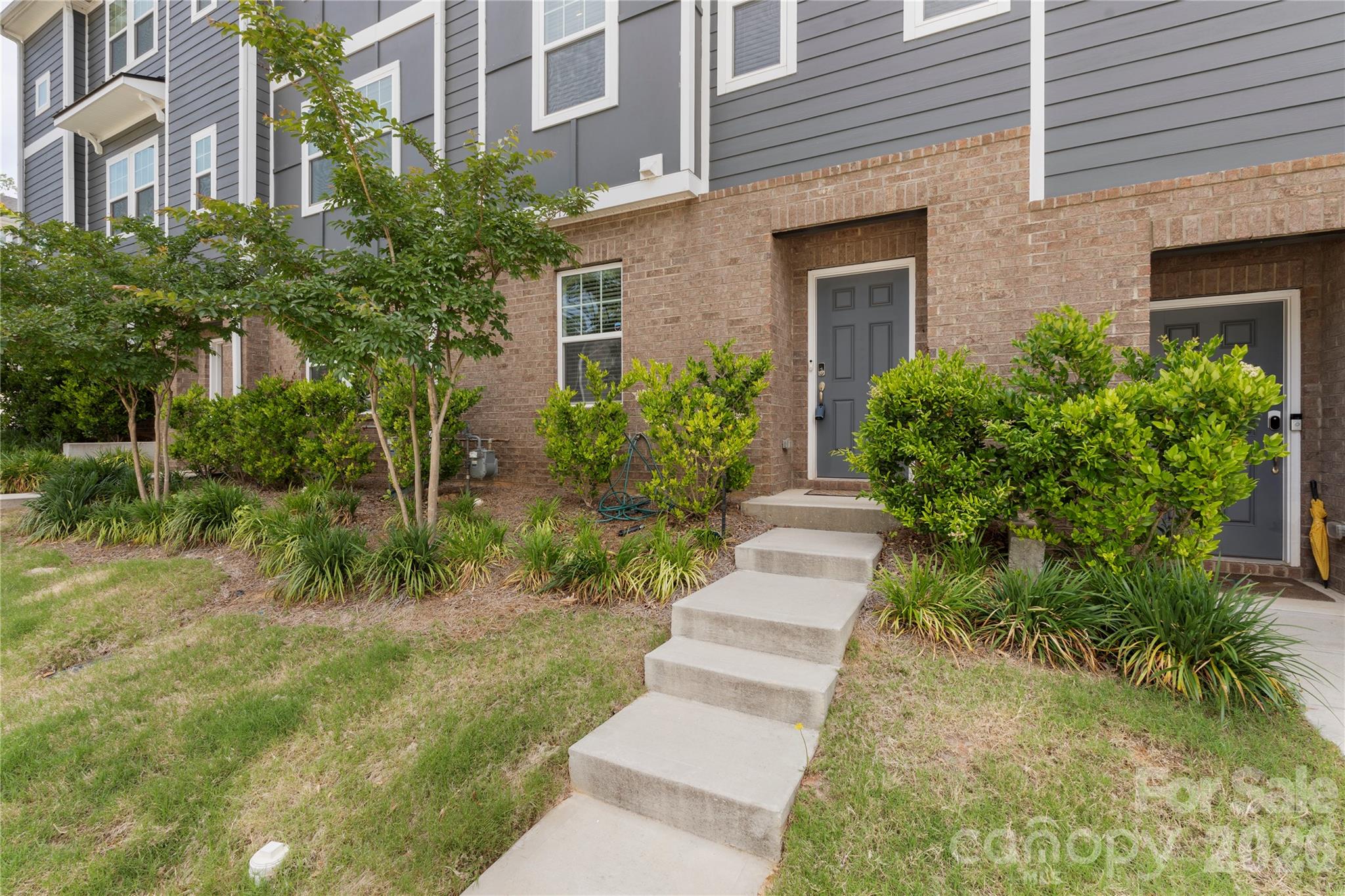 3515 Auburn Curb Road, Charlotte, NC - photo 5 of 48