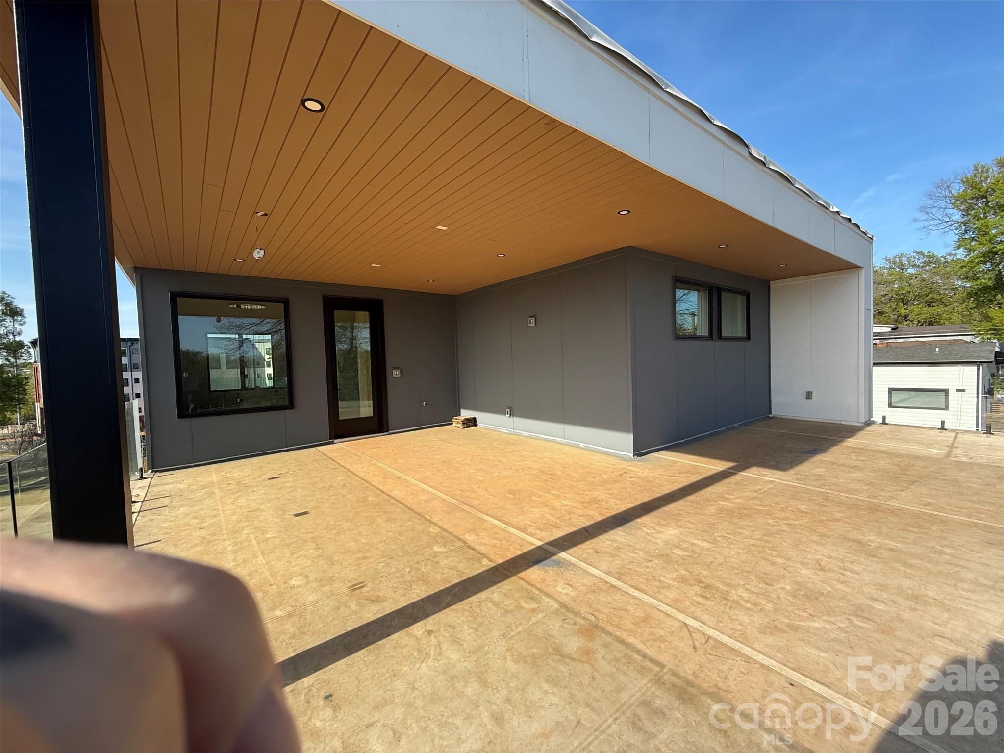 620 Cross Trail Drive, Charlotte, NC - photo 6 of 46
