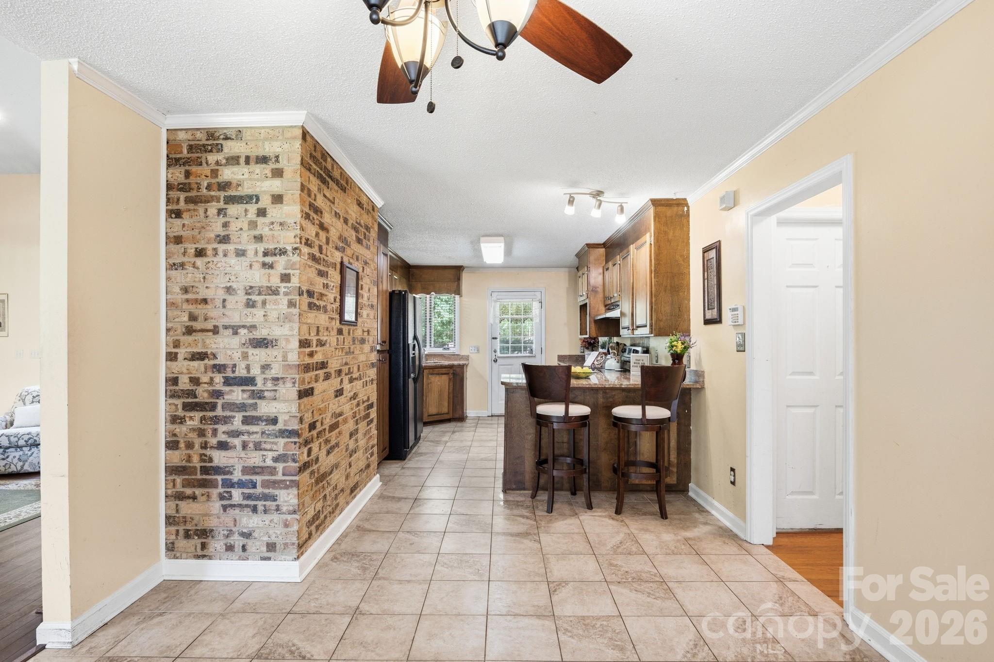 1775 Apple Tree Lane, Fort Mill, SC - photo 7 of 46