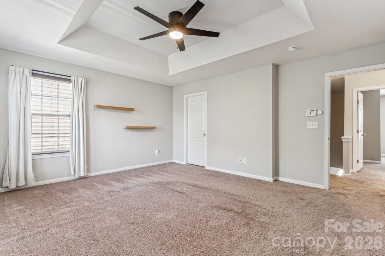 3233 Park South Station Boulevard, Charlotte, NC - photo 20 of 34