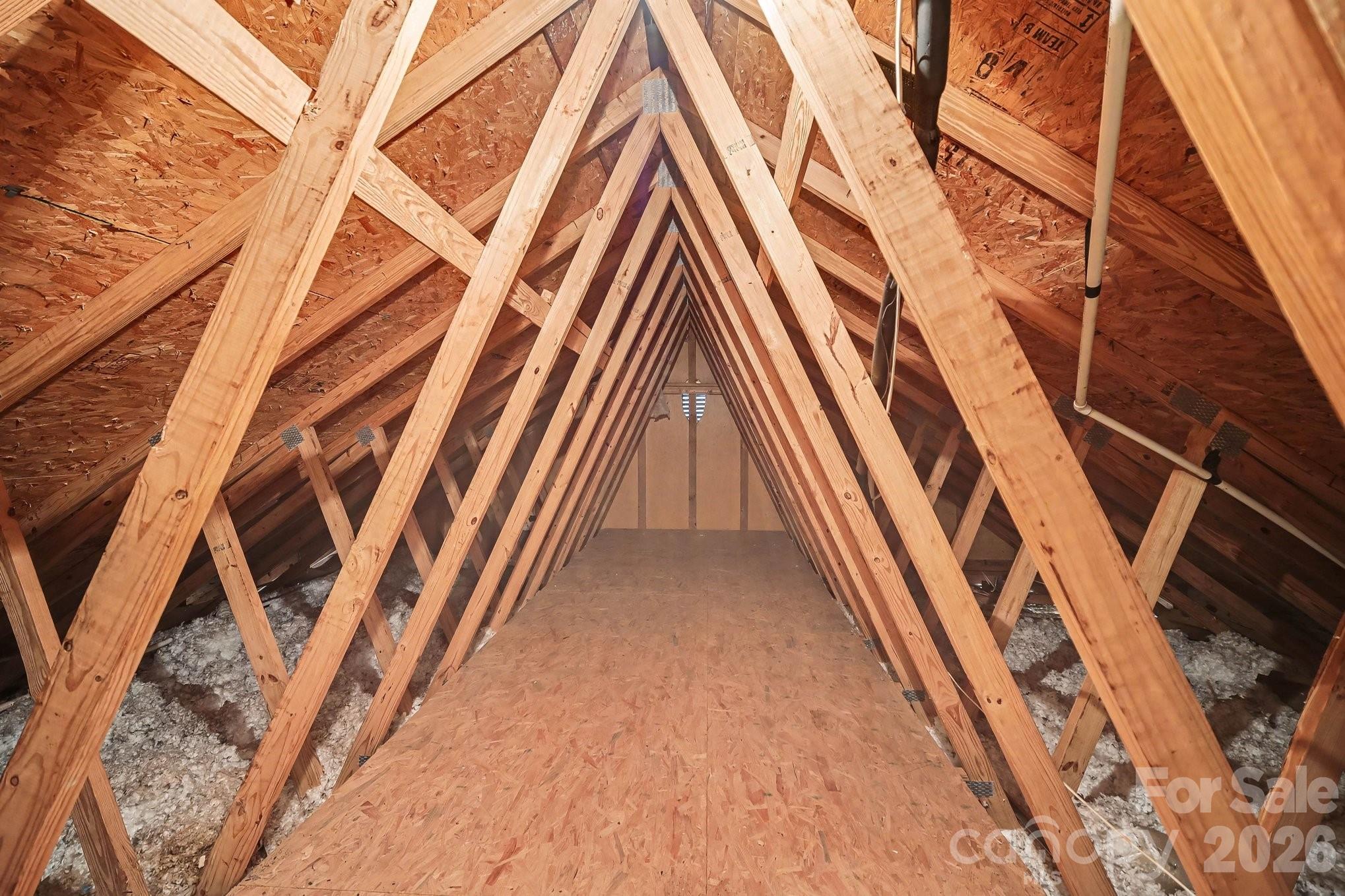 2065 Gable Way Lane, Matthews, NC - photo 31 of 35