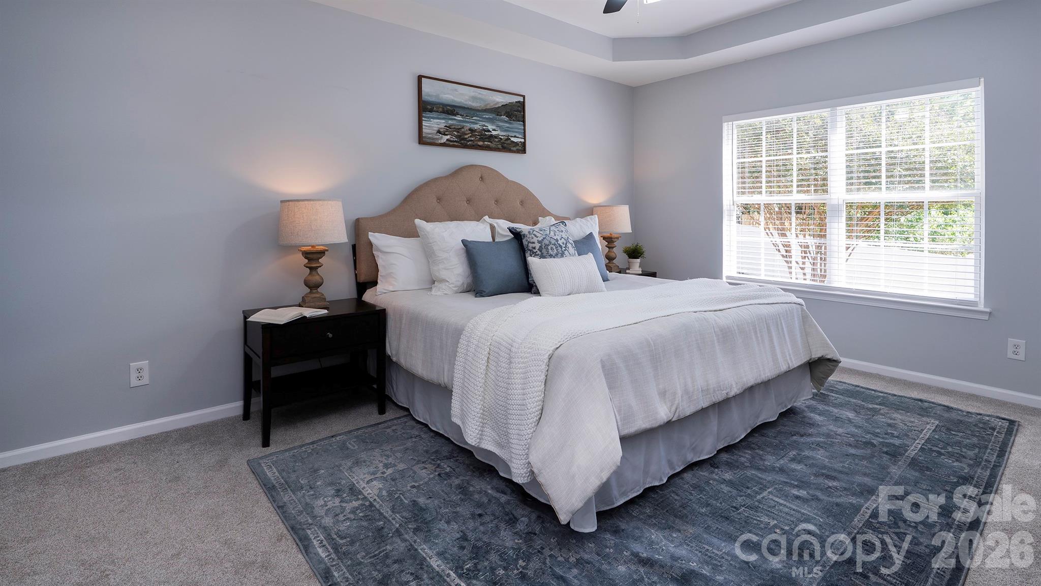 Photo 12 of 4315 Clymer Court, Charlotte, NC