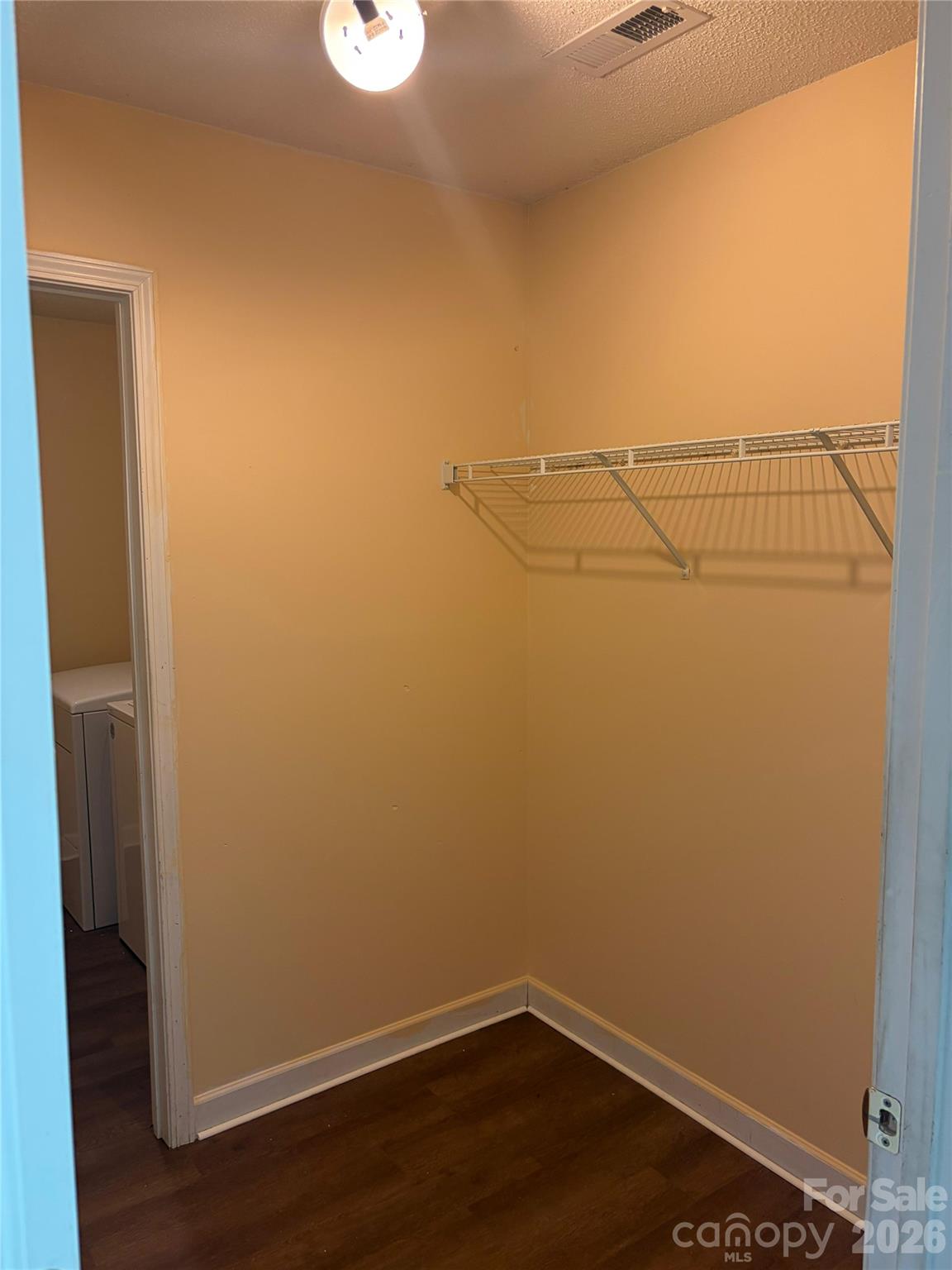 8019 shiny Meadow Lane, Charlotte, NC - photo 14 of 18