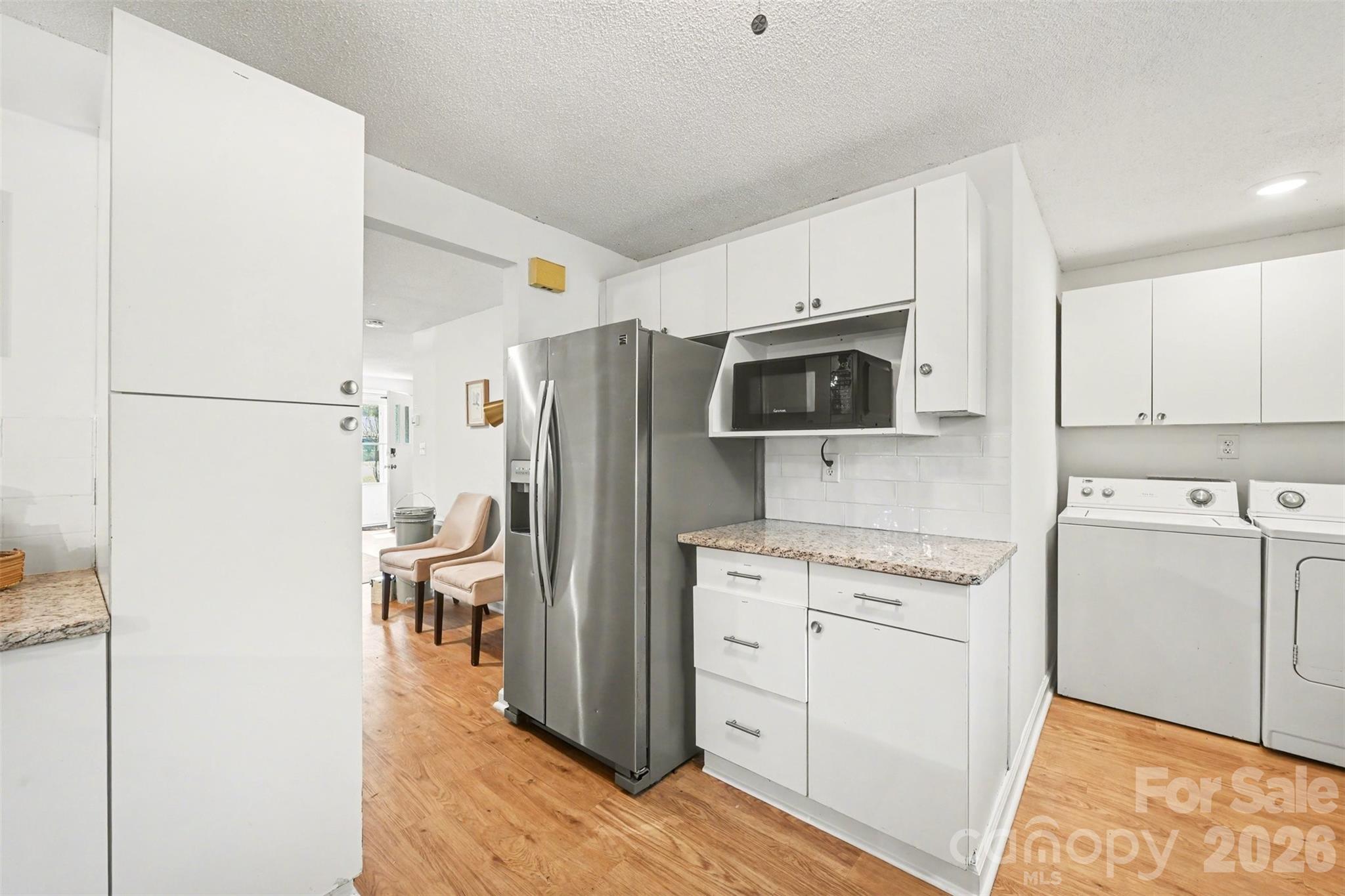 Photo 14 of 9815 Meringue Place, Charlotte, NC