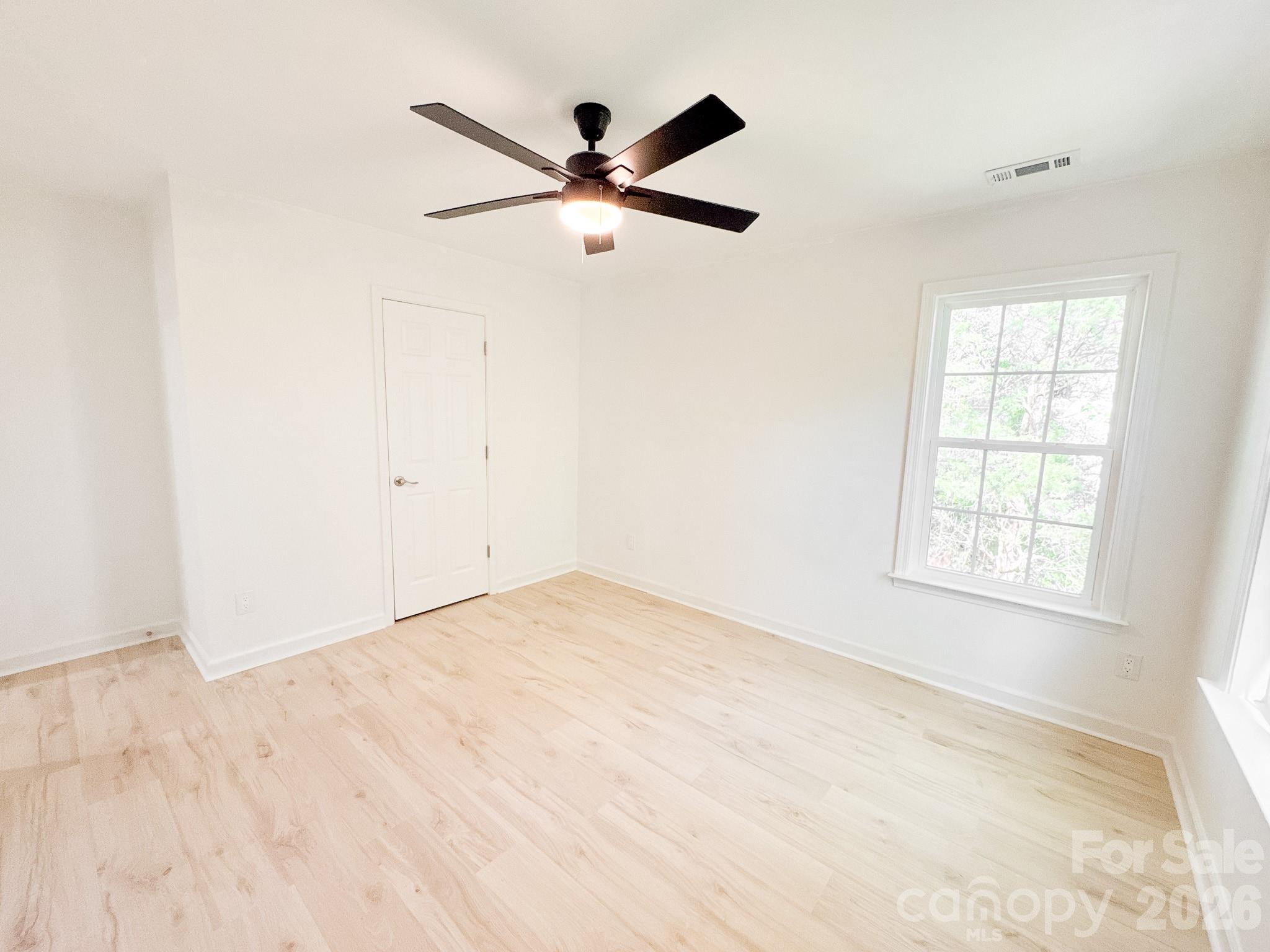Photo 36 of 12224 Sutters Hill Court5, Charlotte, NC