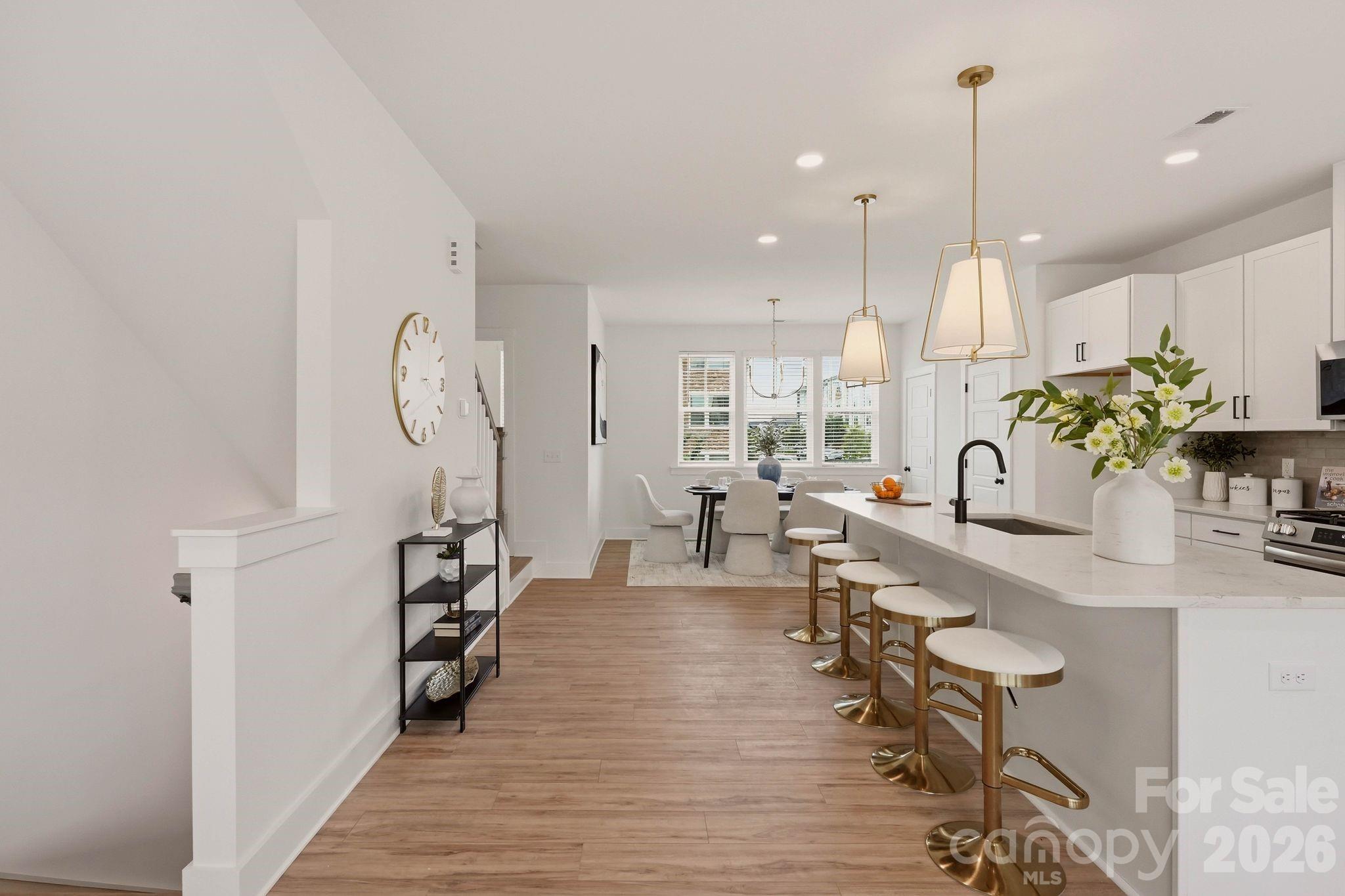 Photo 14 of 4043 Bass River Parkway, Charlotte, NC