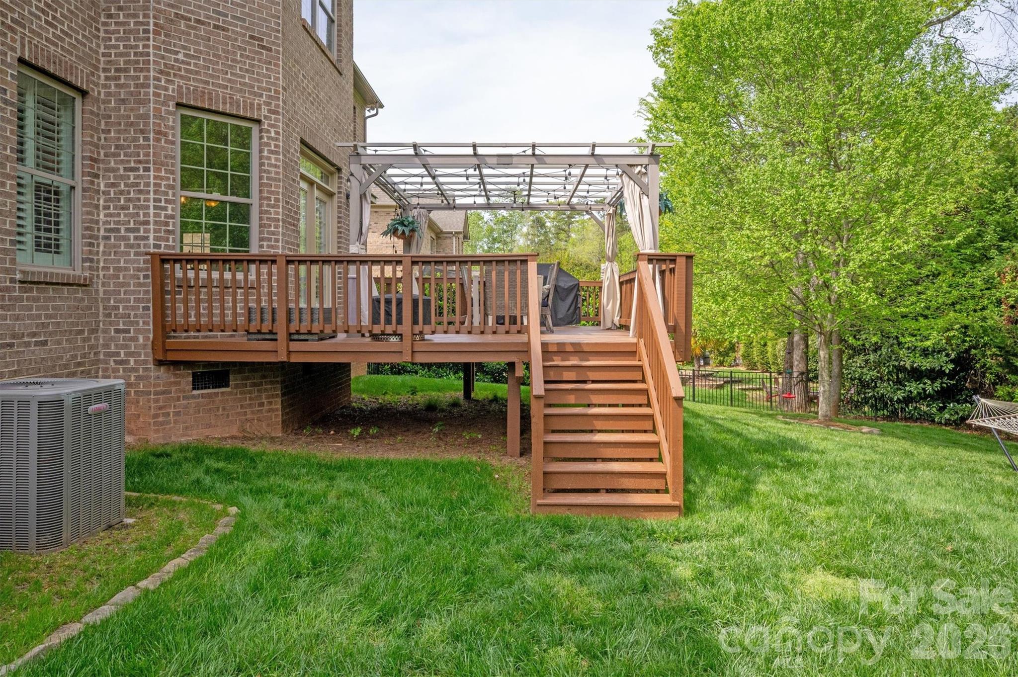 2800 Bevis Lane, Waxhaw, NC - photo 33 of 49