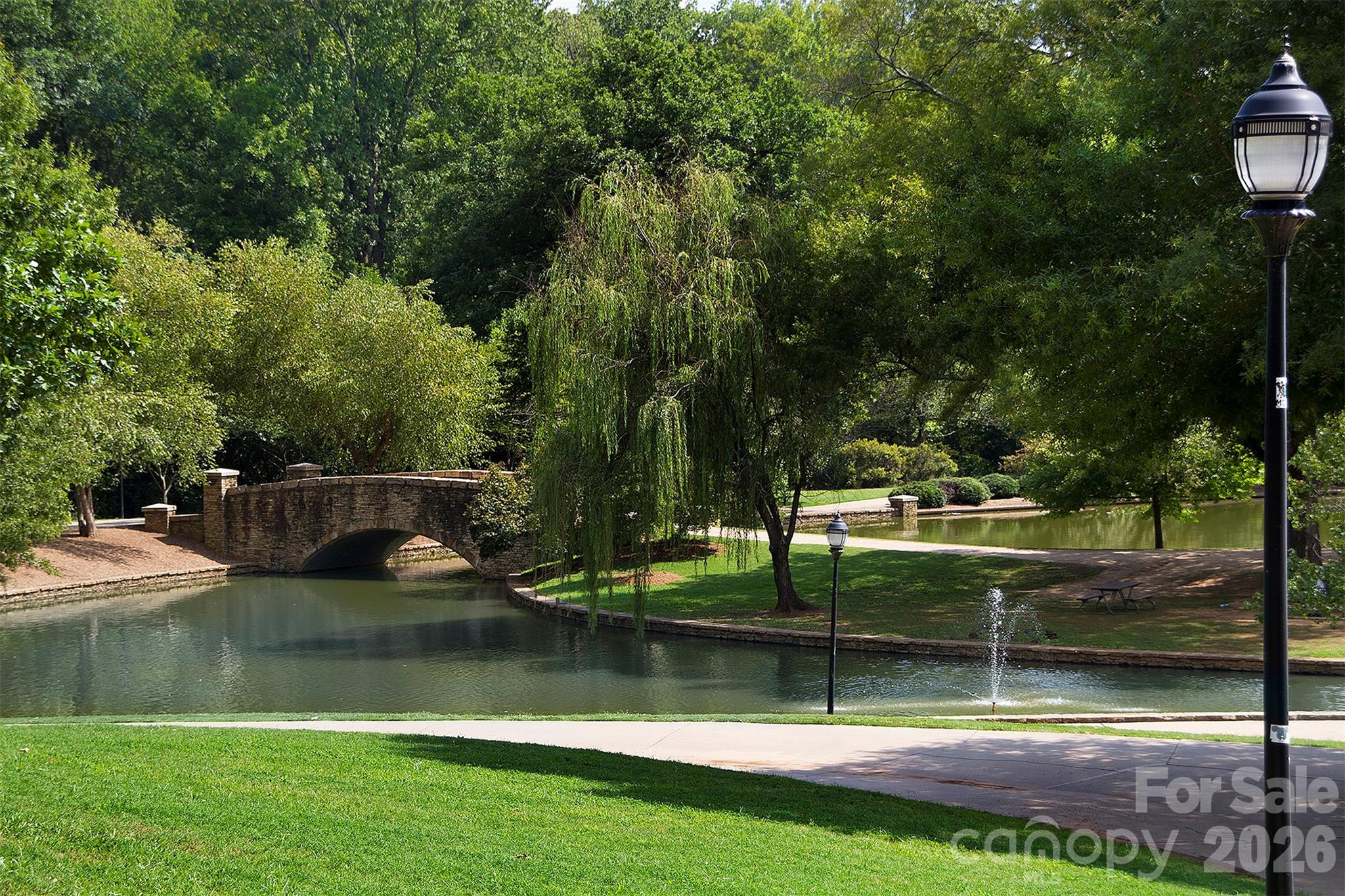 1825 Lombardy Circle, Charlotte, NC - photo 46 of 49