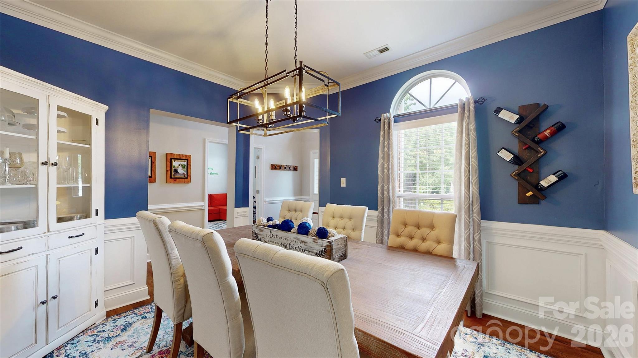 Photo 13 of 12301 Silveroak Lane, Charlotte, NC