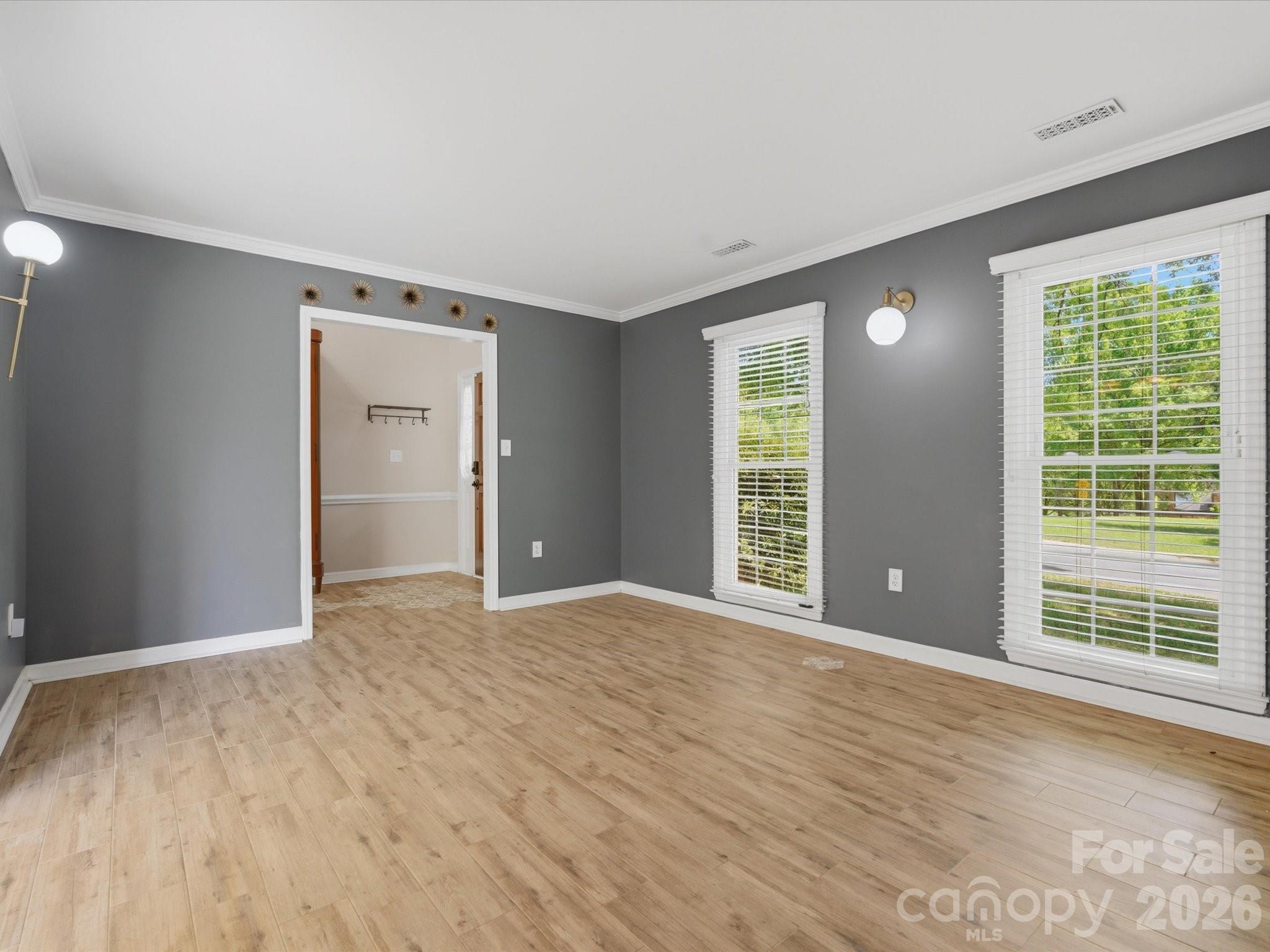 Photo 8 of 9437 Fairmead Drive, Charlotte, NC