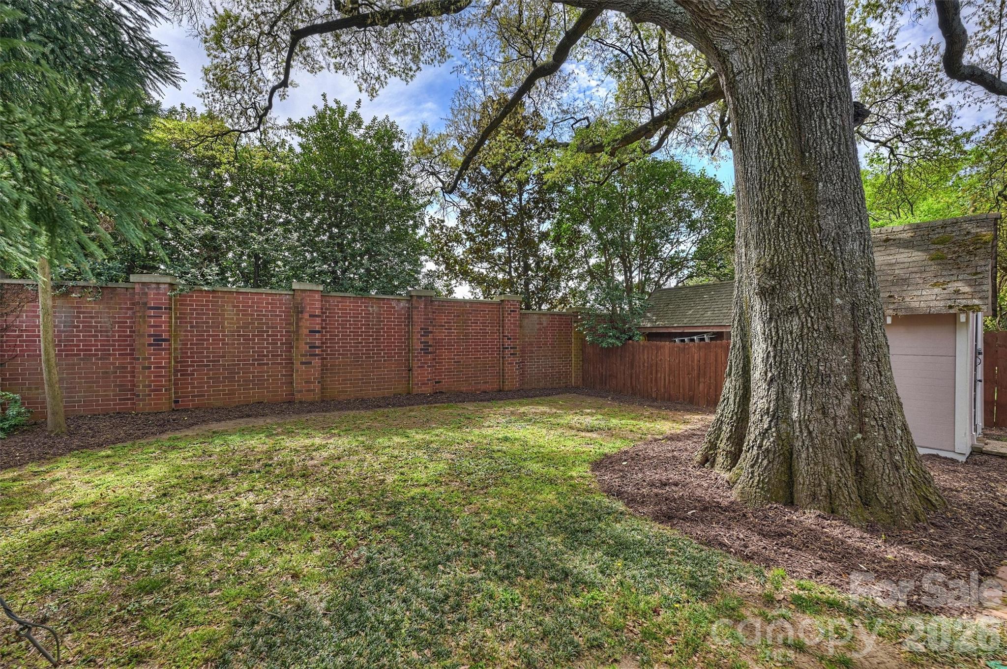 712 Sunnyside Avenue, Charlotte, NC - photo 31 of 35