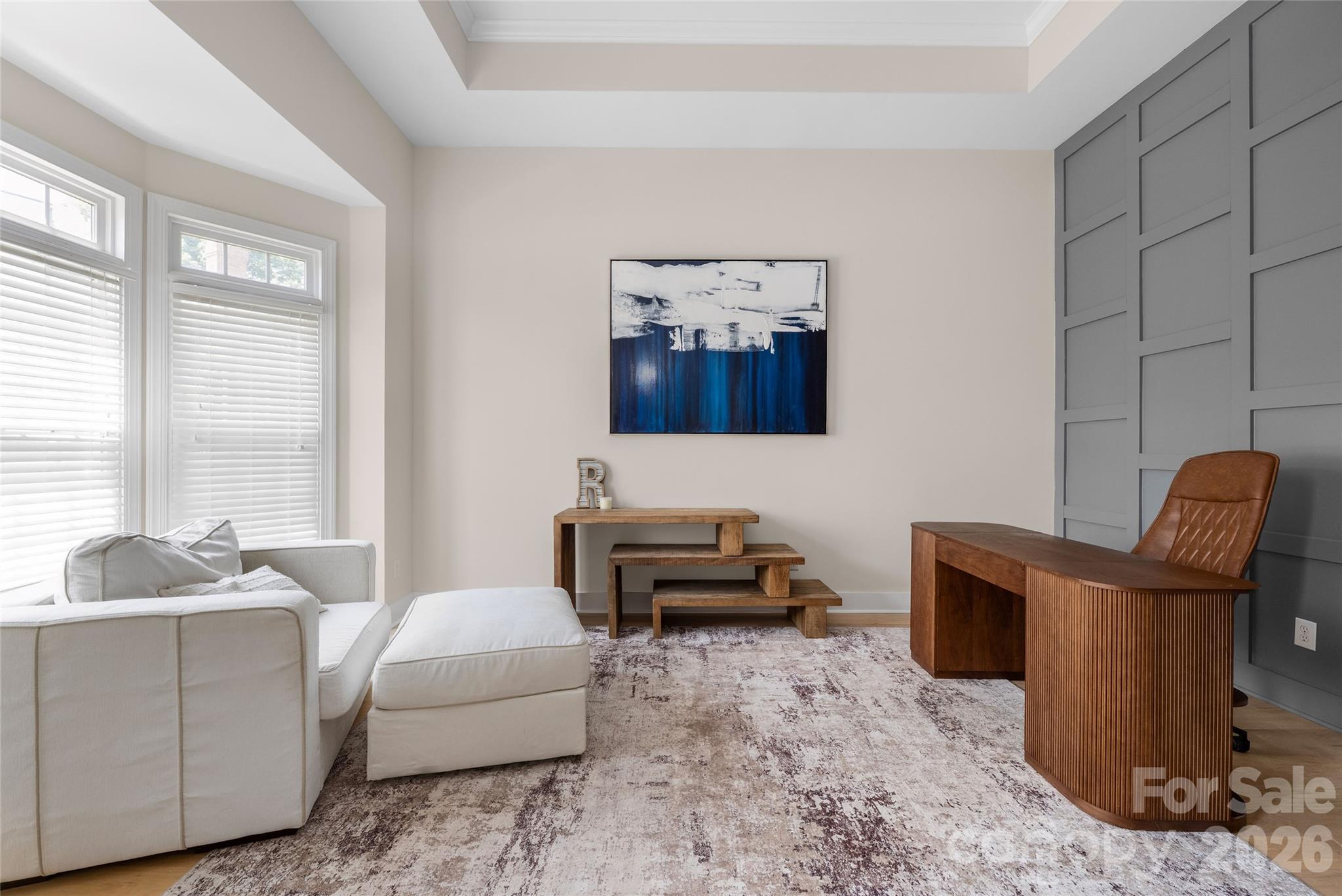 Photo 19 of 5434 Stallworth Drive, Charlotte, NC