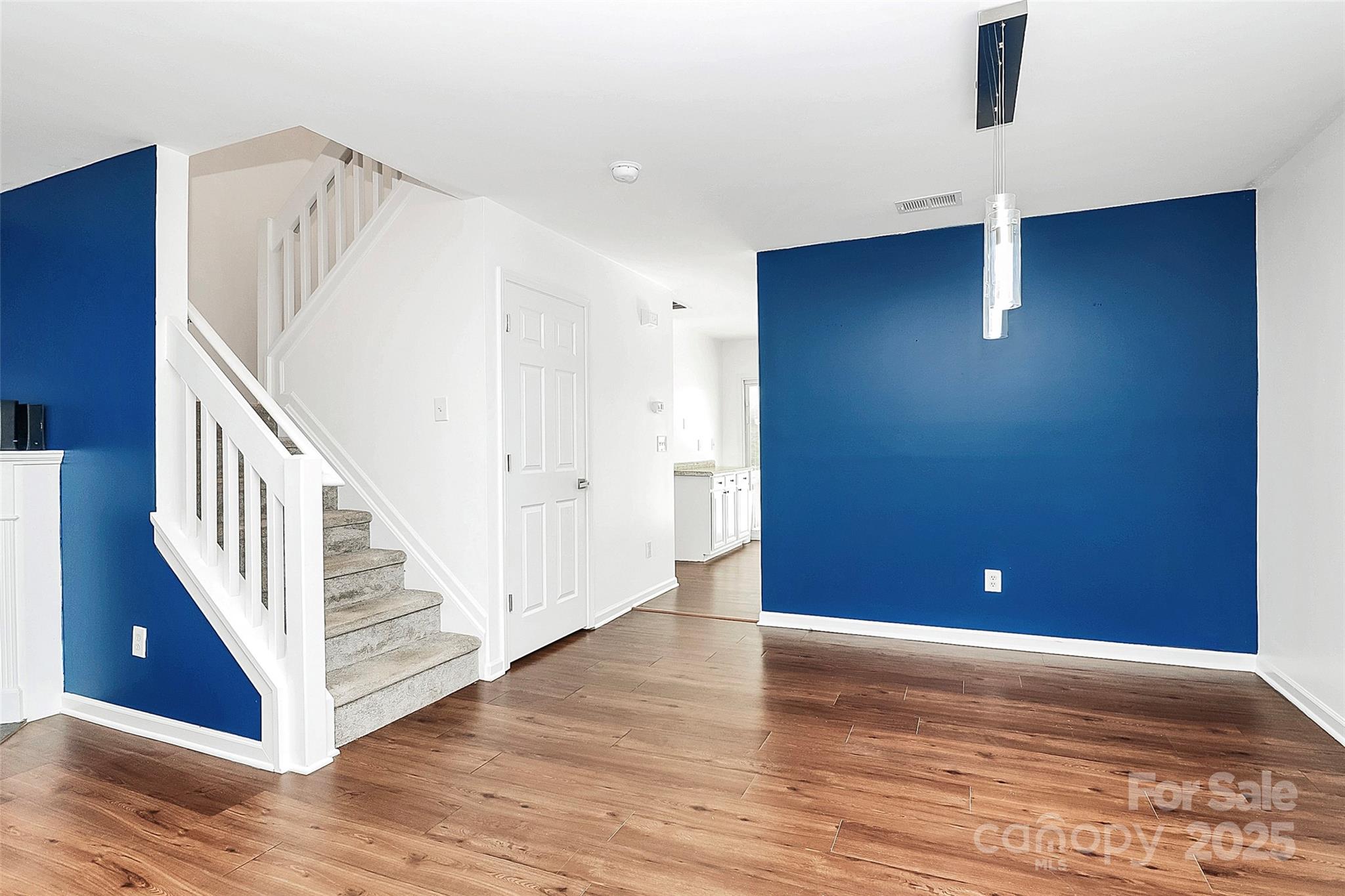 Photo 7 of 10549 Yellow Rose Lane, Charlotte, NC