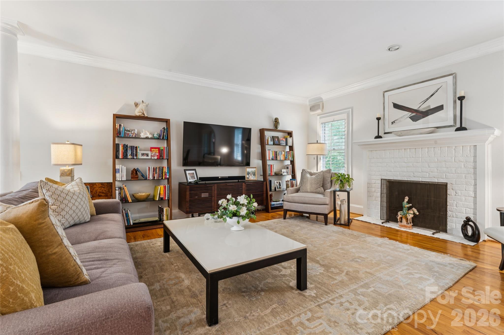 Photo 14 of 6784 Lynrose Court, Charlotte, NC