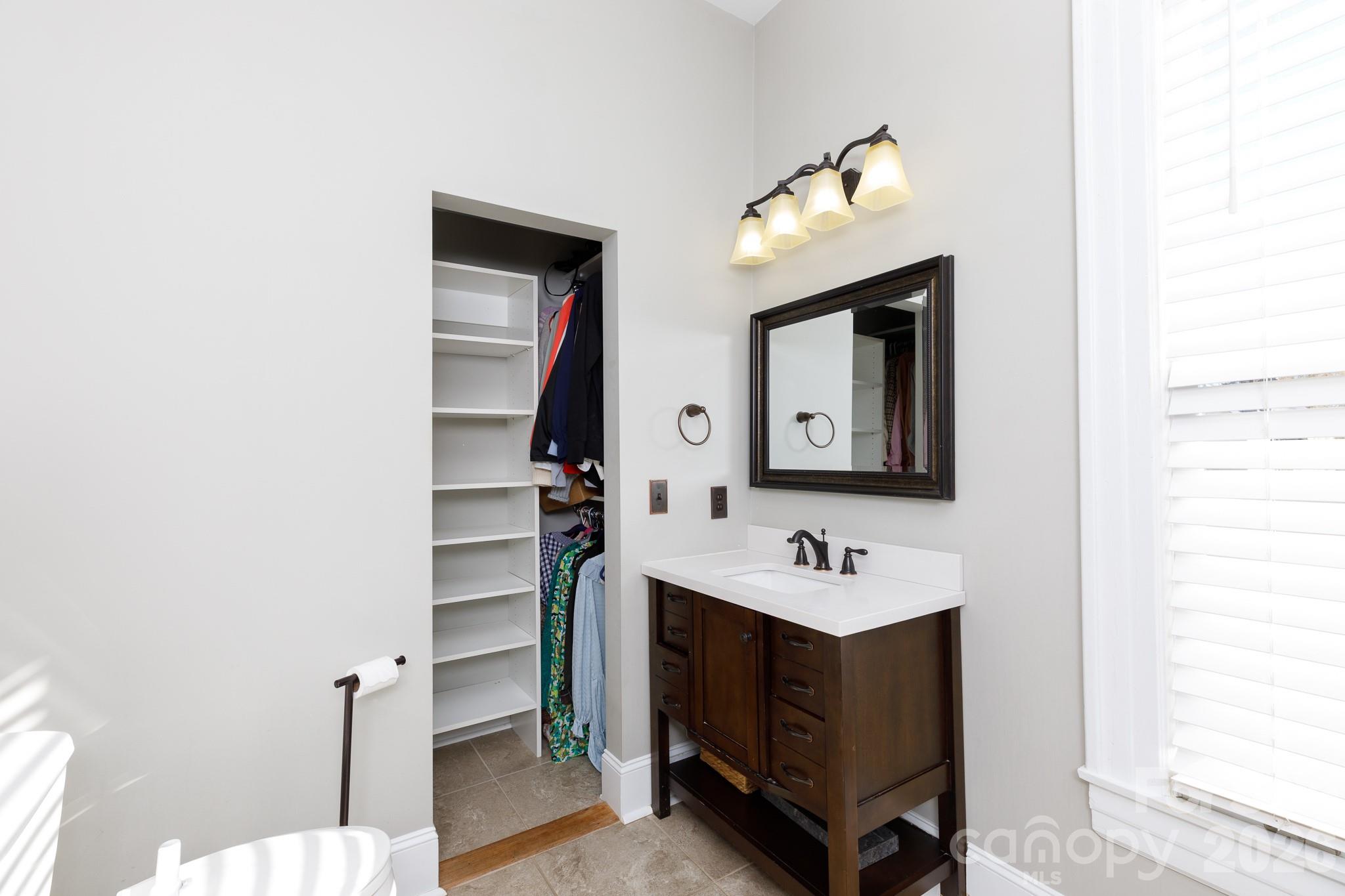 120 Reid Street, Rock Hill, SC - photo 13 of 27