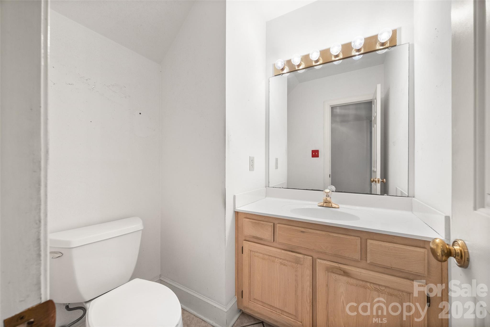 Photo 8 of 7411 Leharne Drive, Charlotte, NC