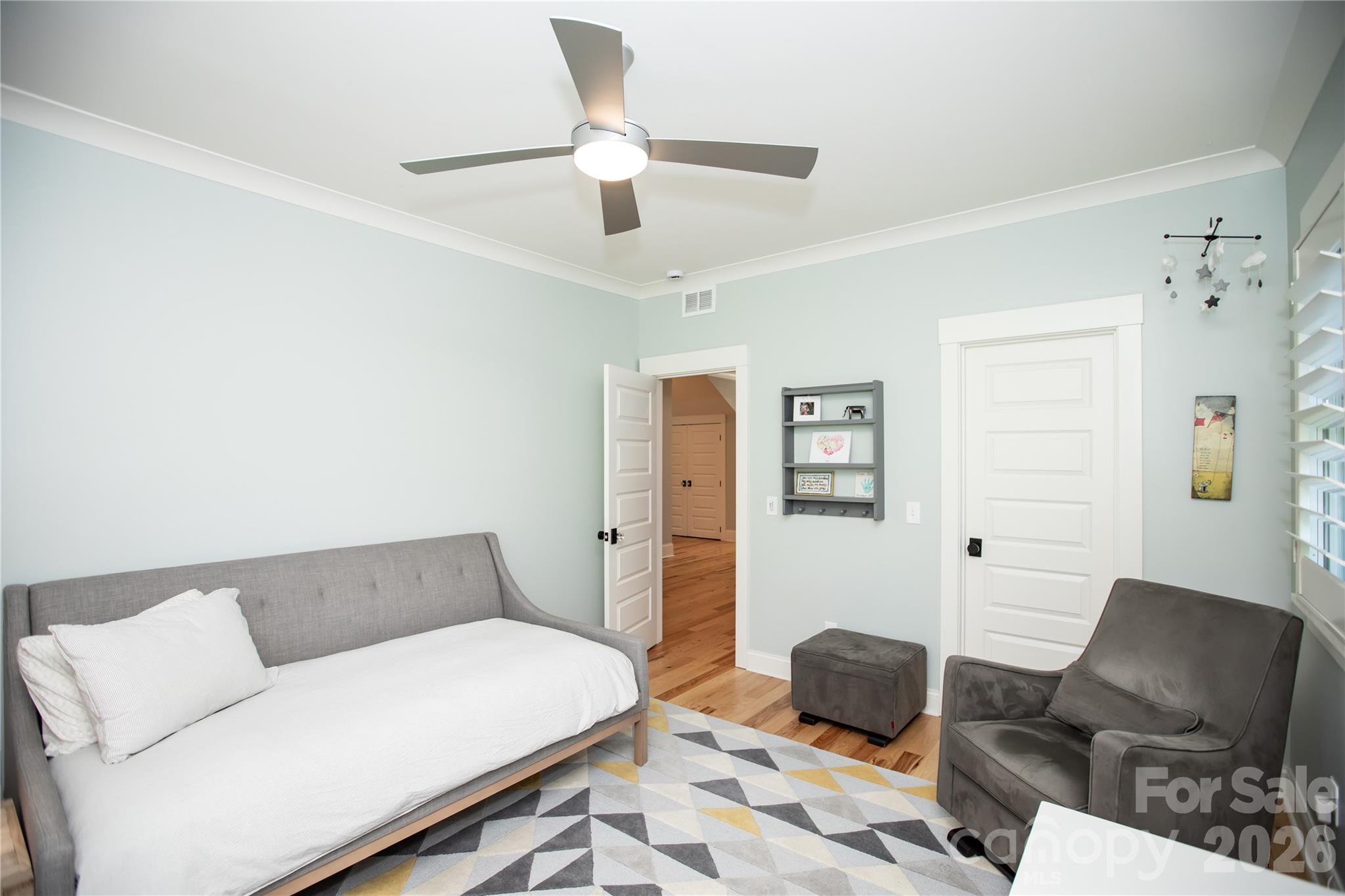 624 James Alexander Way, Davidson, NC - photo 28 of 46