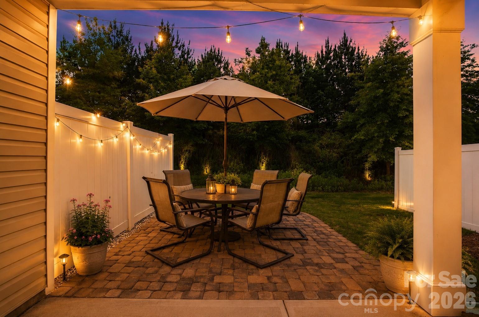 2748 Sawbridge Lane, Gastonia, NC - photo 28 of 30