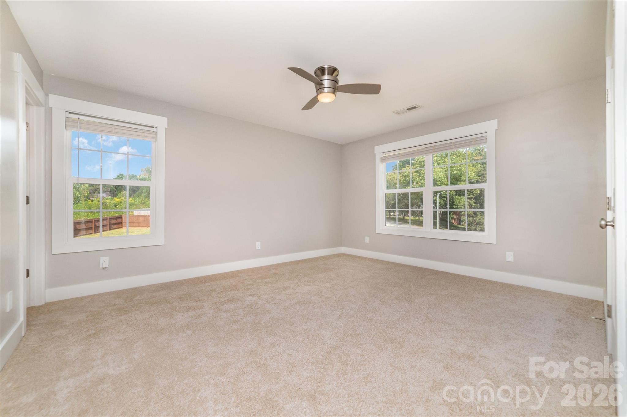 1003 Hunter Valley Road, Shelby, NC - photo 12 of 24