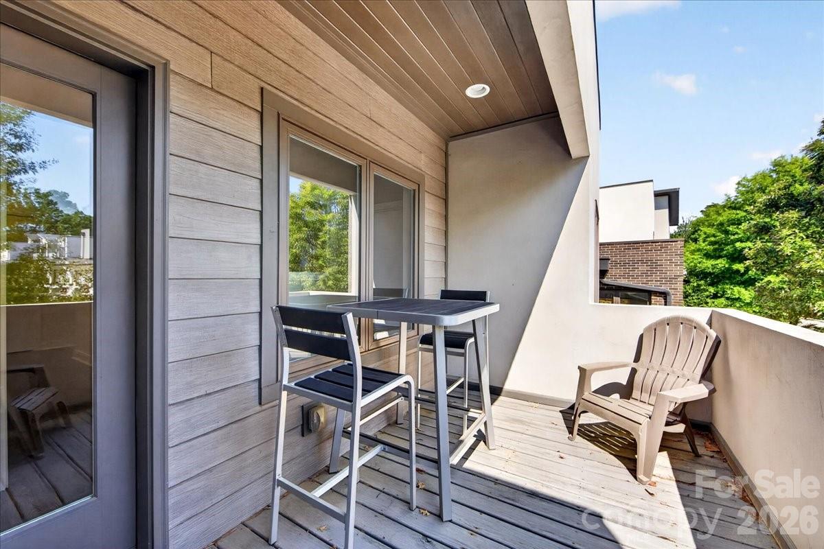 1310 Levy Way, Charlotte, NC - photo 33 of 43