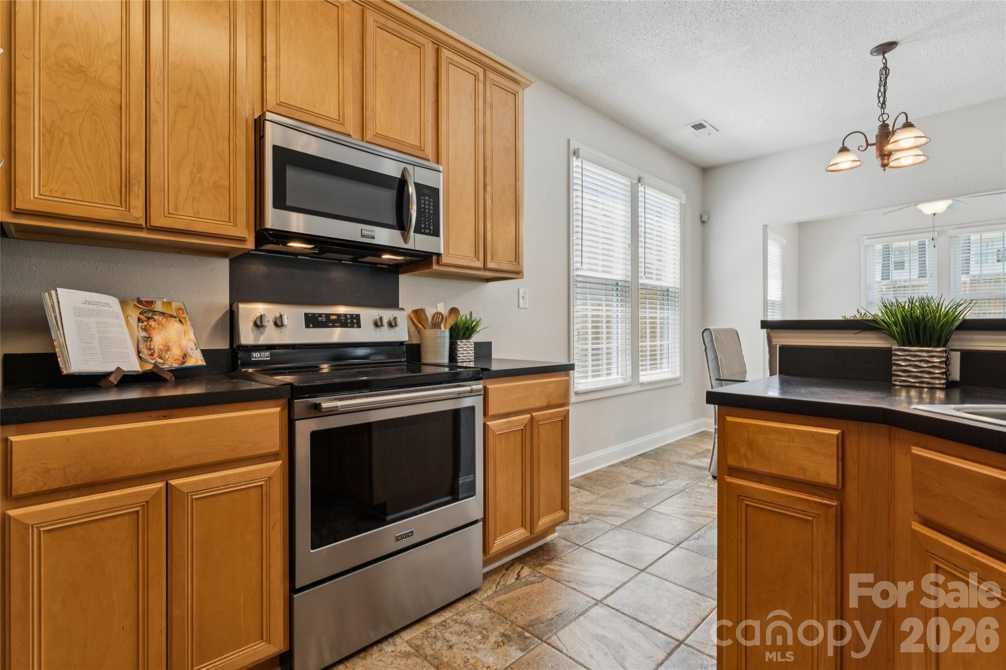 Photo 7 of 1847 Wilburn Park Lane NW, Charlotte, NC