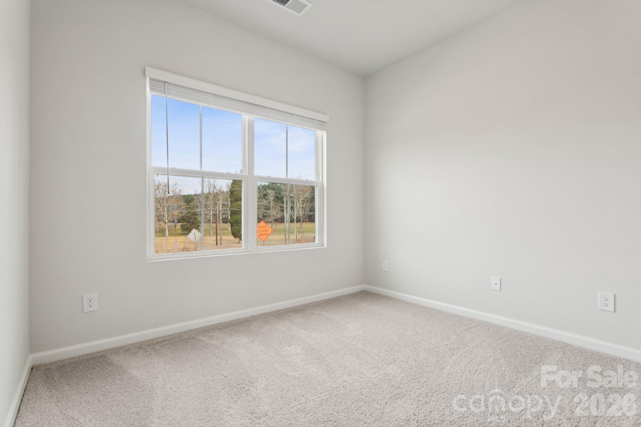 Photo 13 of 4750 Lakeview Road, Charlotte, NC